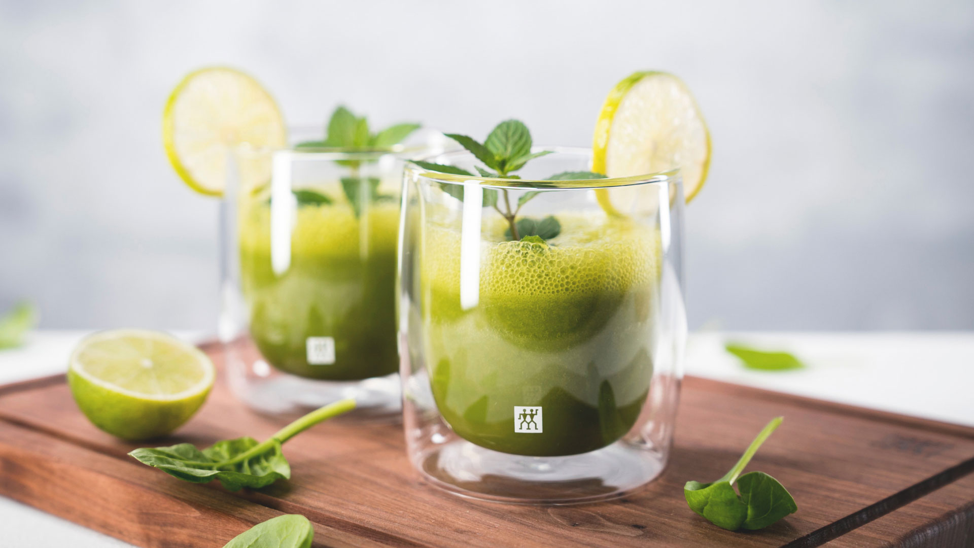 Zwilling J.A. Henckels Outlet Boutique UK | Bicester Village