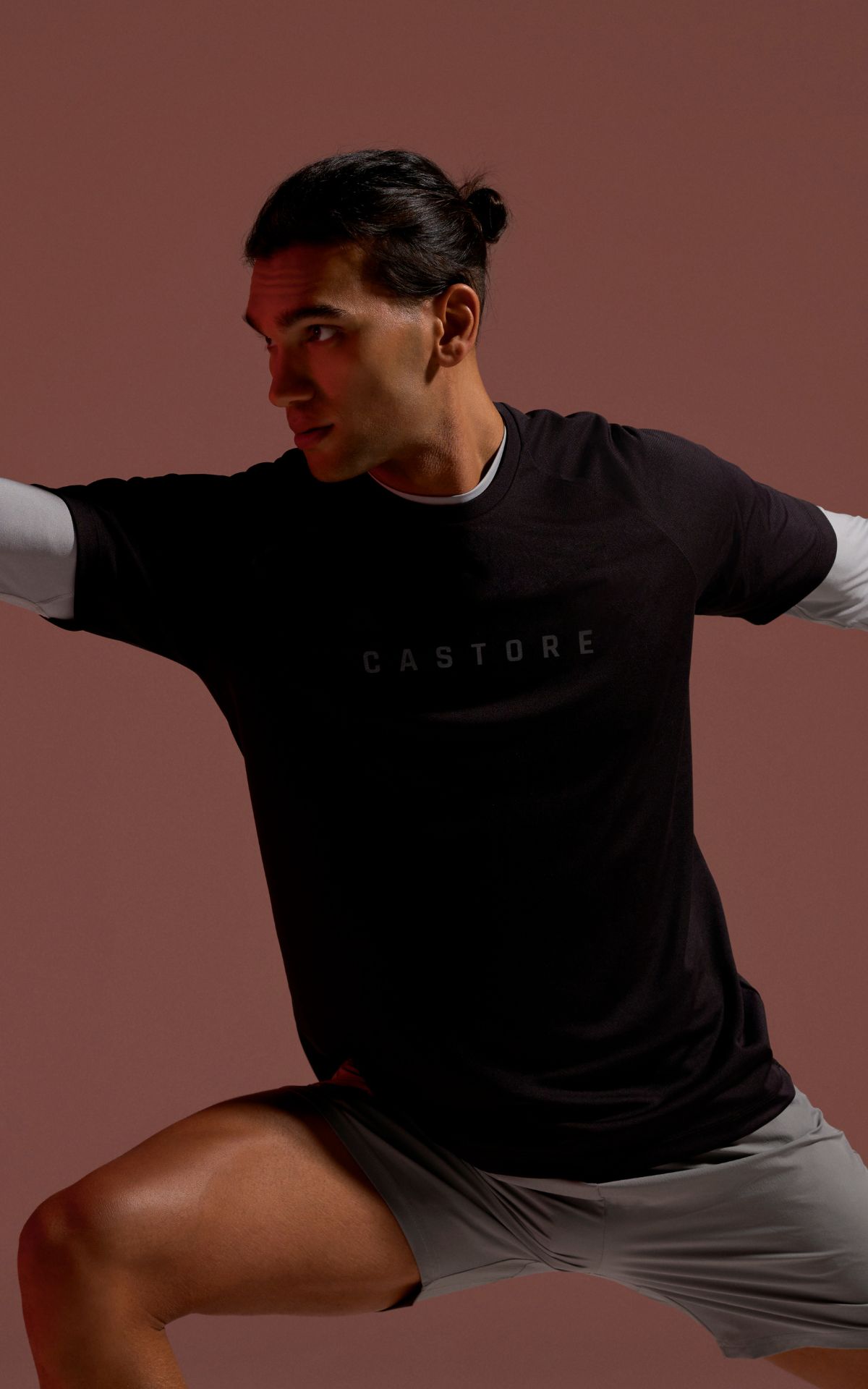 Castore • Kildare Village | Kildare Village