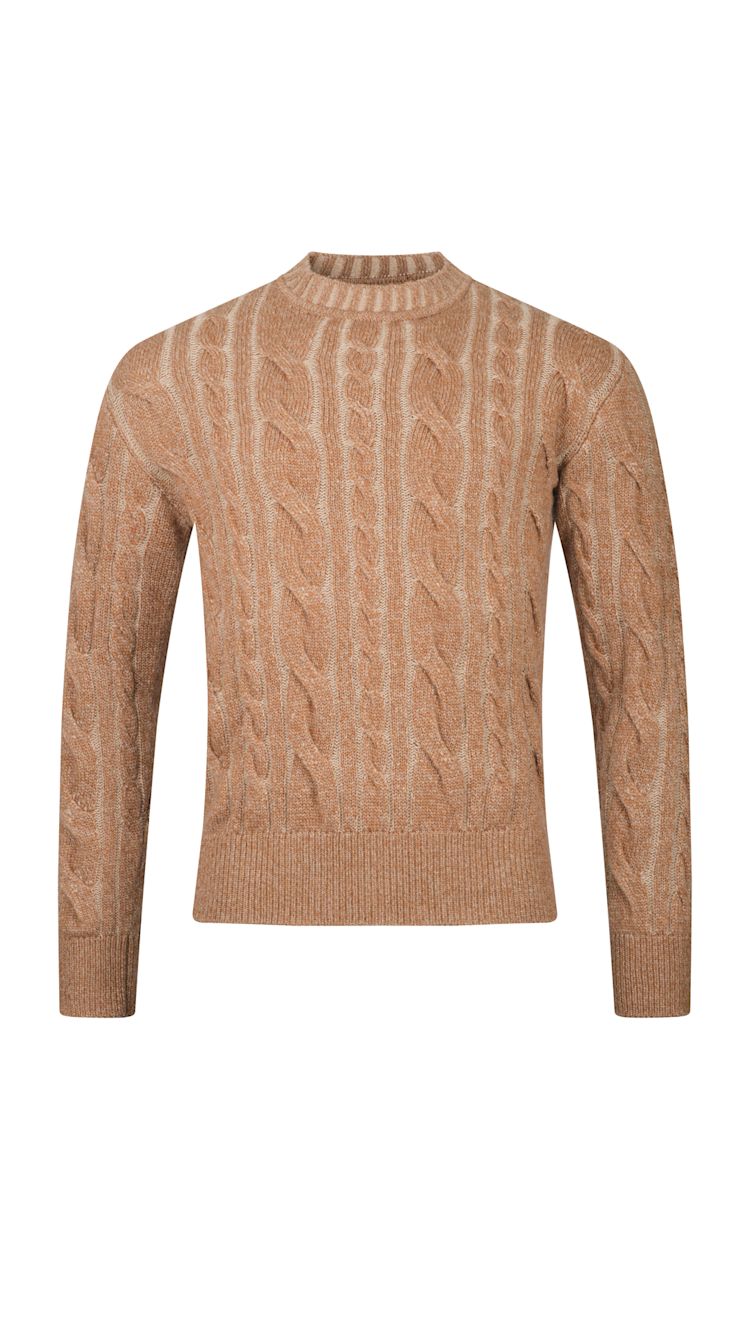 Loro Piana Boutique Outlet | Paris | La Vallée Village