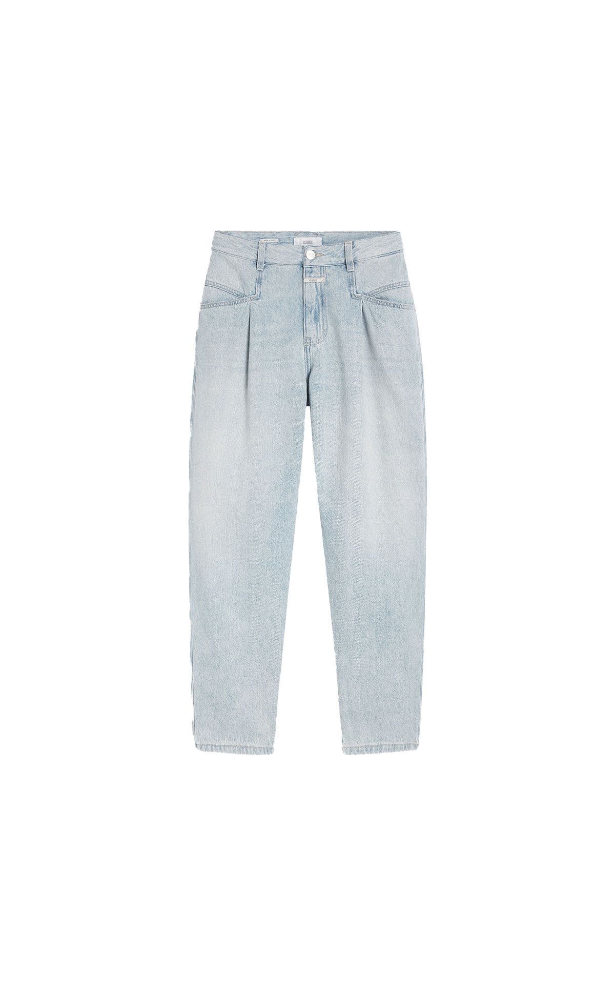 Closed Outlet Store nahe München | Ingolstadt Village