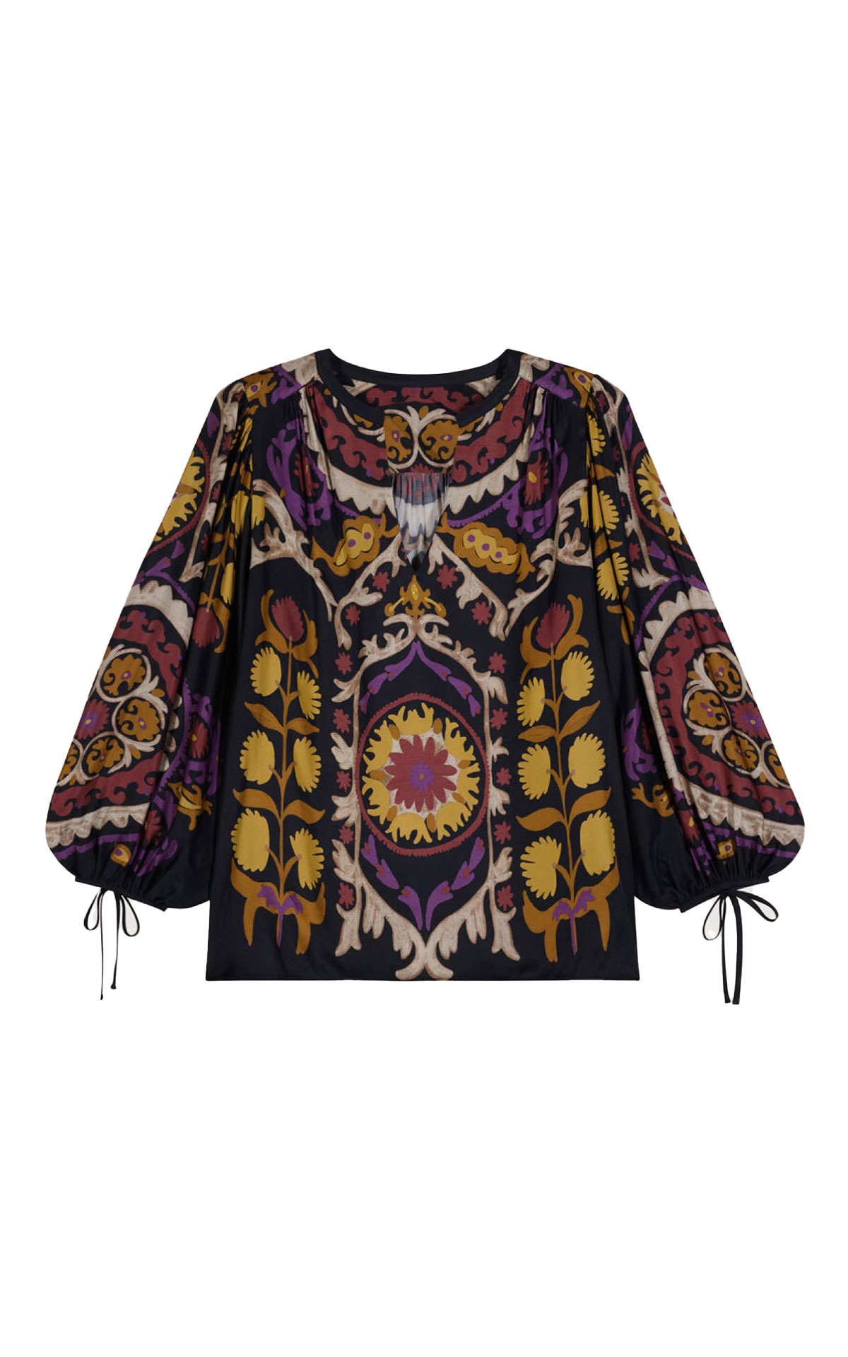 Ba&sh Outlet UK | Bicester Village