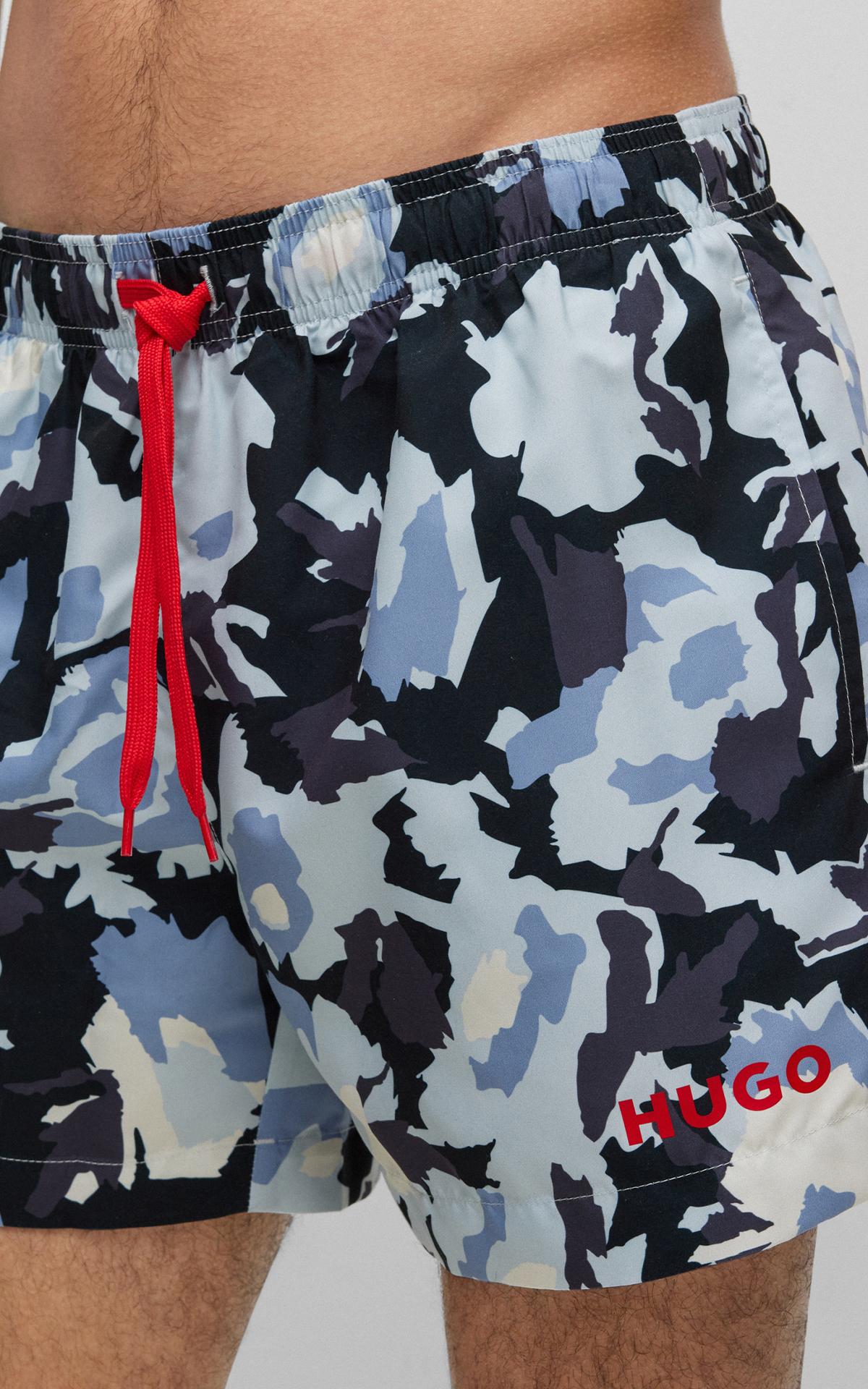 HUGO Outlet Store nahe Frankfurt | Wertheim Village