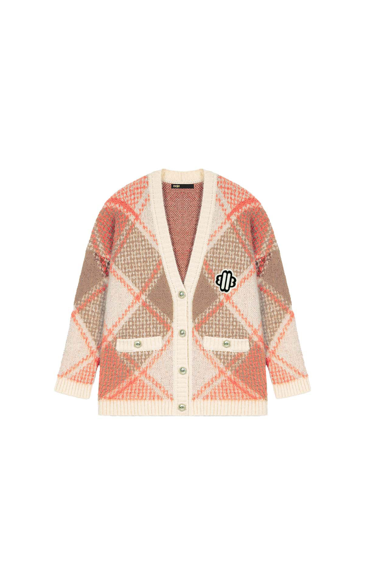 Designer Outlet near Munich | Ingolstadt Village