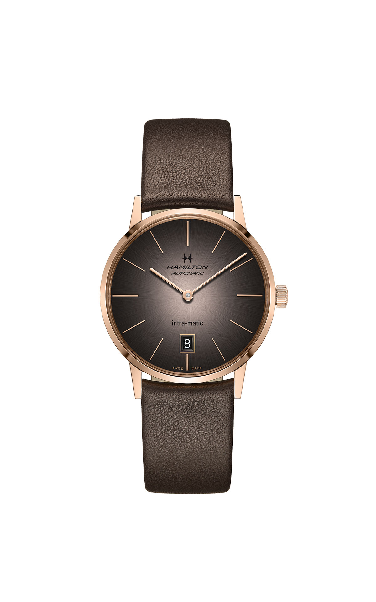 Hour Passion Outlet | La Roca Village