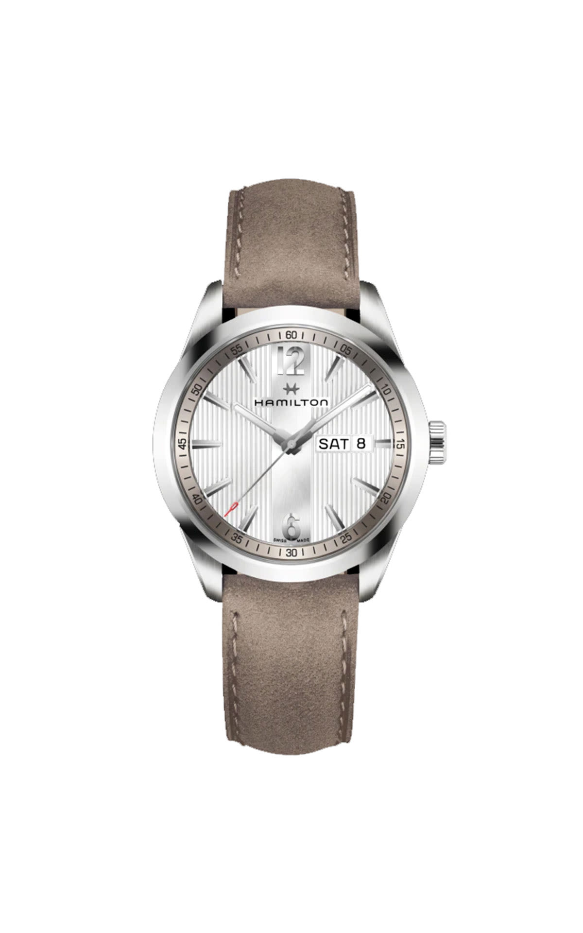 Hour Passion Outlet | La Roca Village