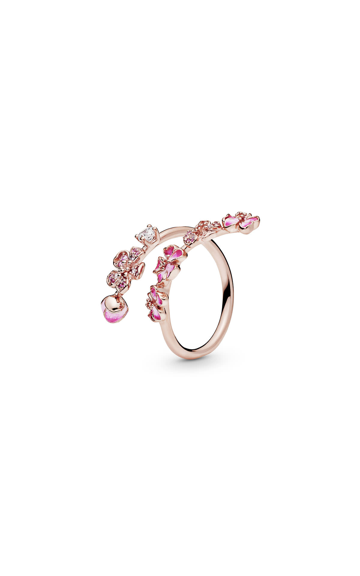 Pandora Outlet Store UK | Charms, Rings & More - Sale Now On | Bicester ...