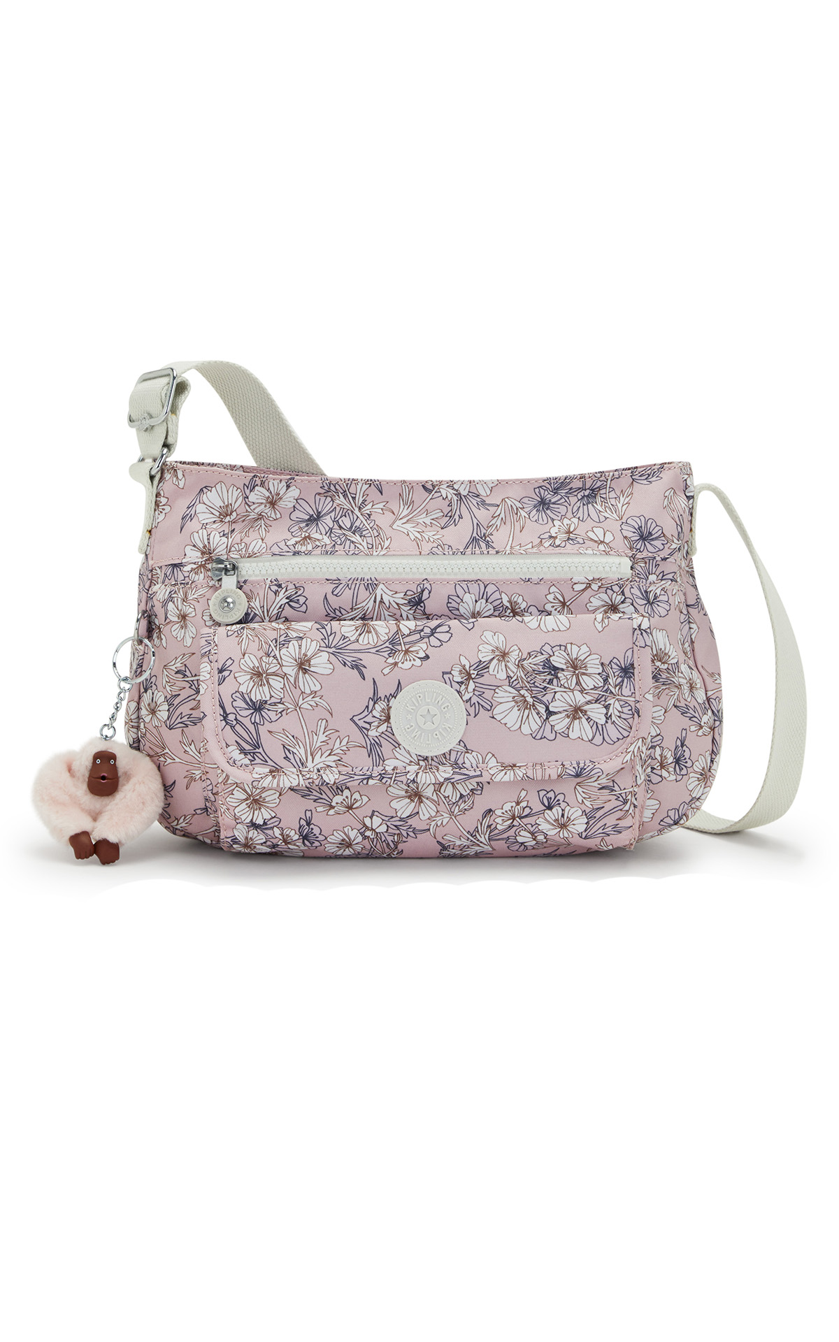 Kipling | Outlet | Maasmechelen Village