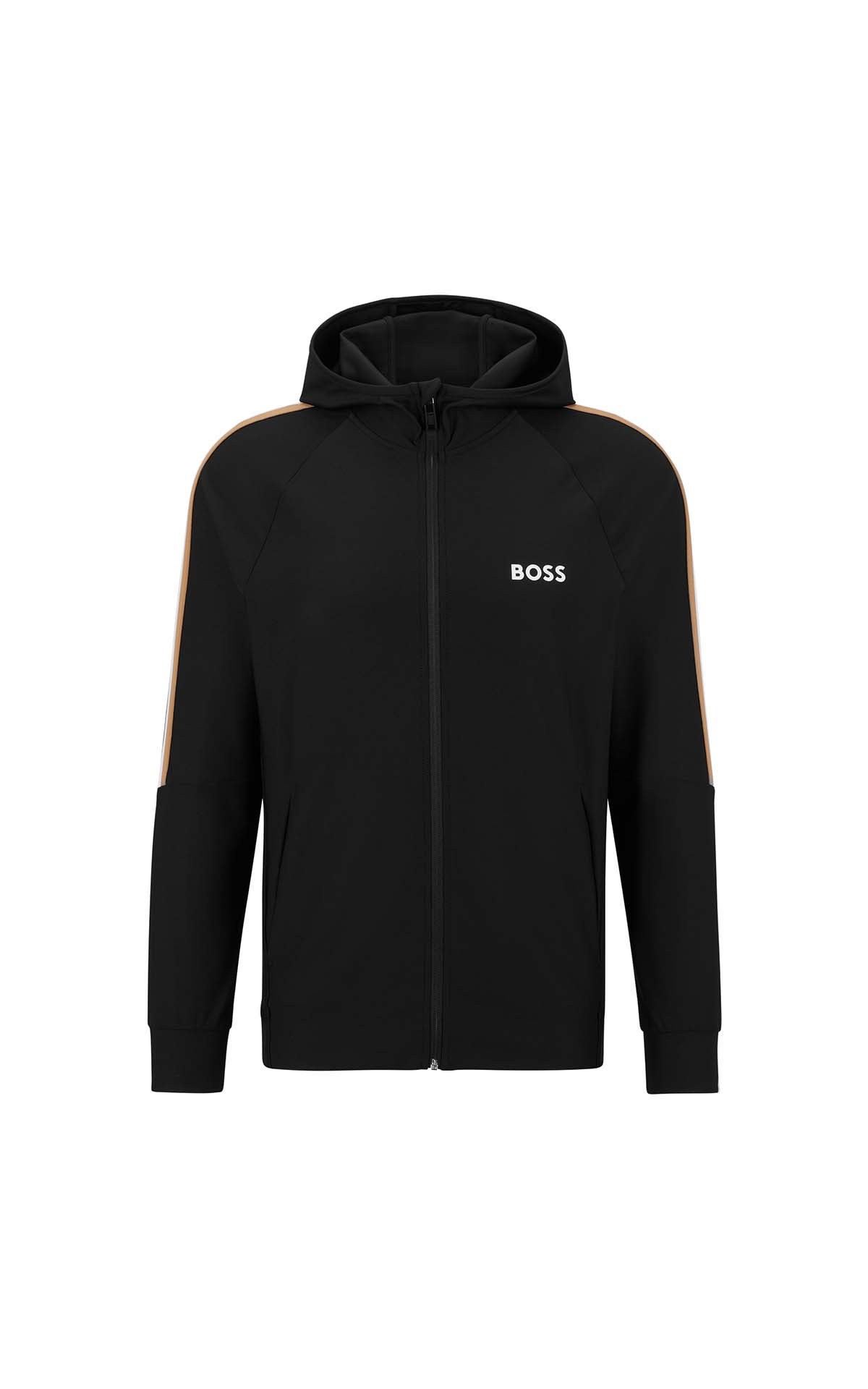 Boss Outlet Store UK | Bicester Village