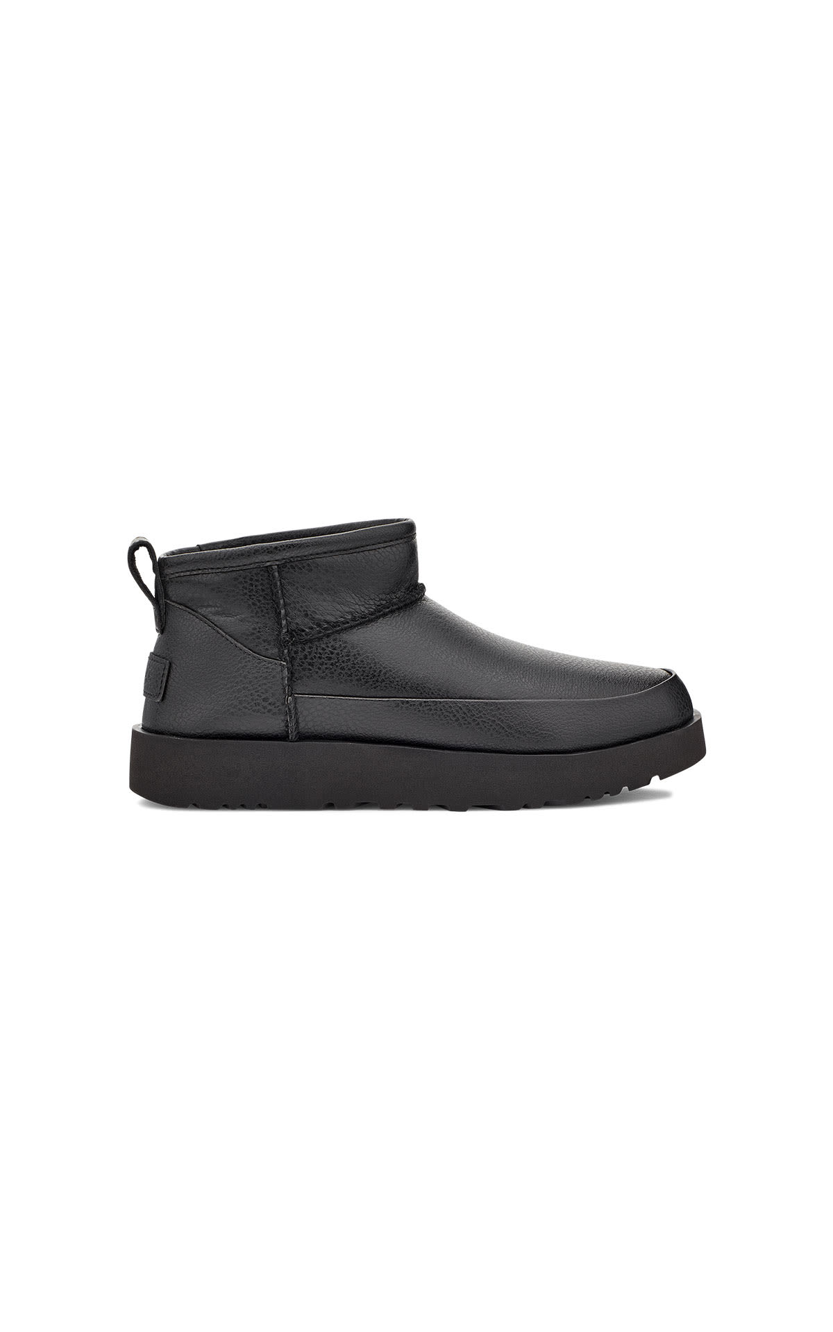 UGG Outlet Store near Munich | Ingolstadt Village