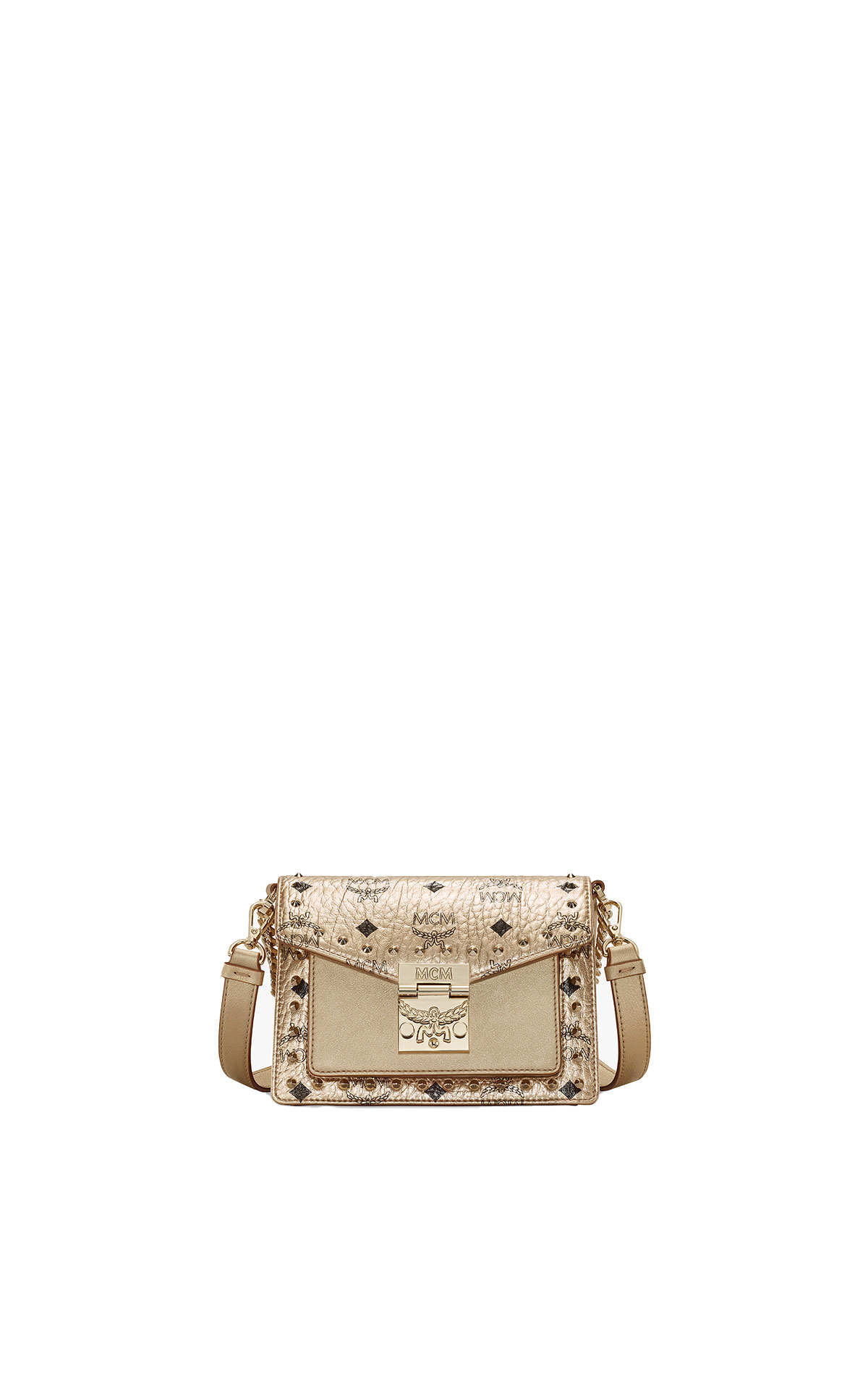MCM Outlet Store nahe München | Ingolstadt Village