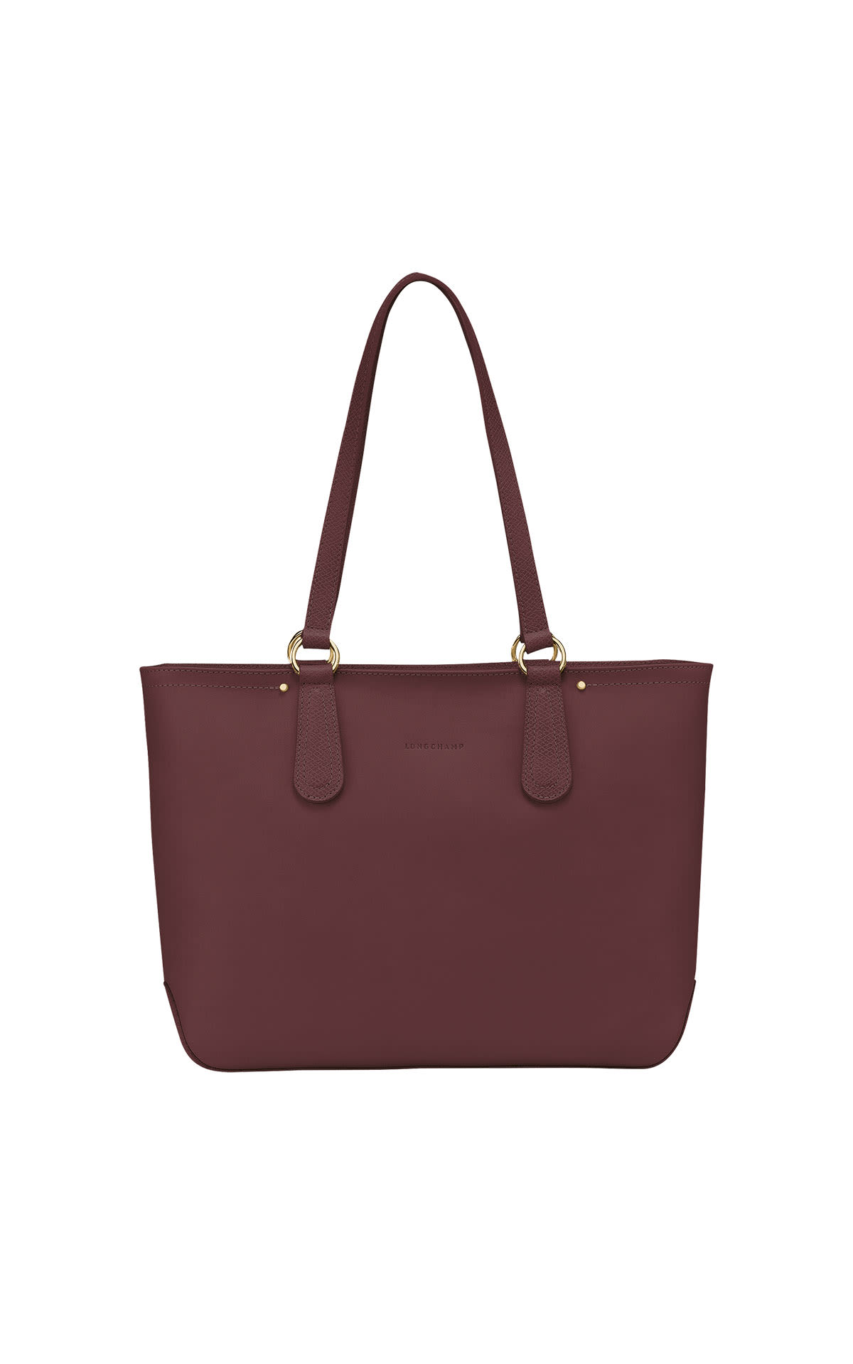 Longchamp Outlet Store UK | Bicester Village