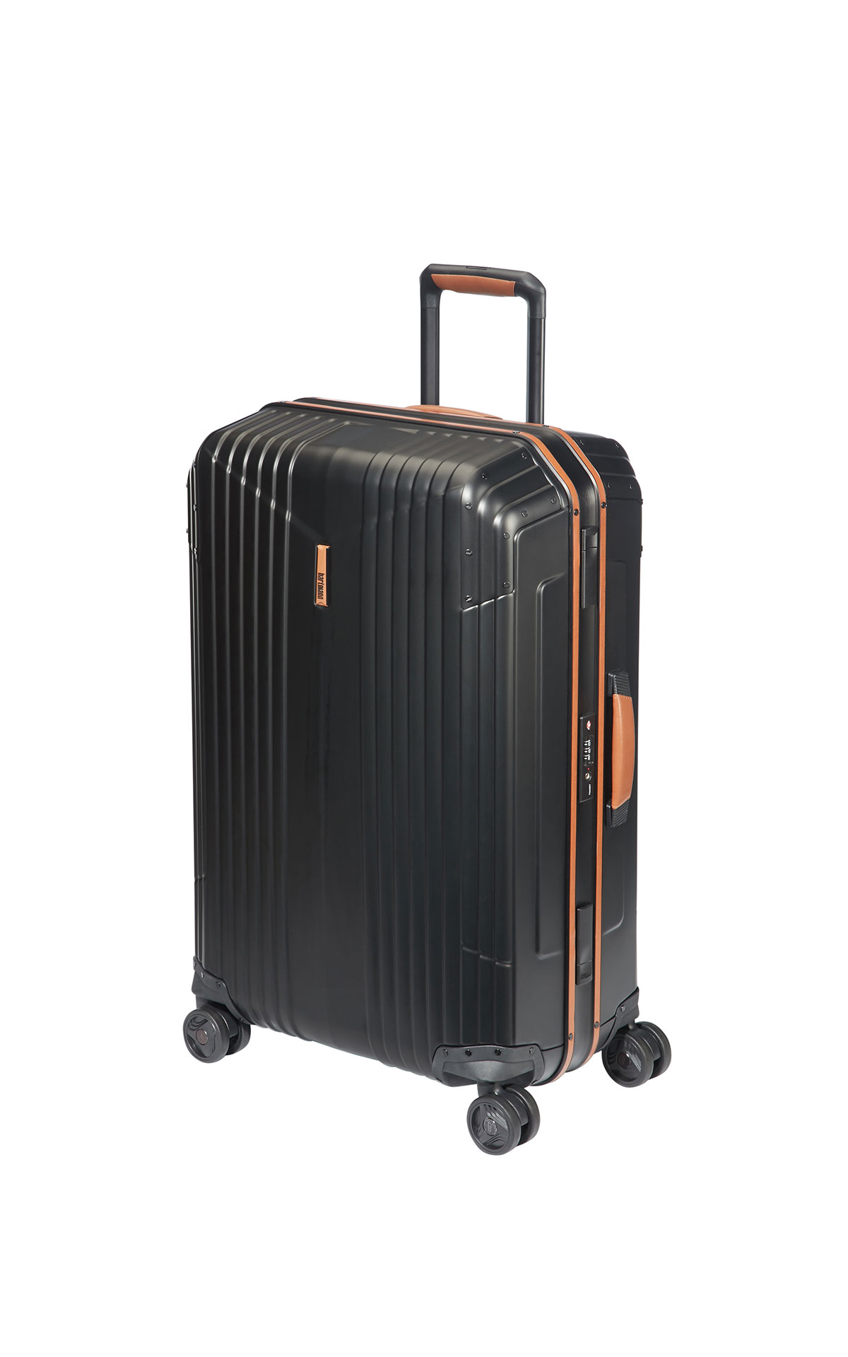 Samsonite Outlet Store nahe München | Ingolstadt Village