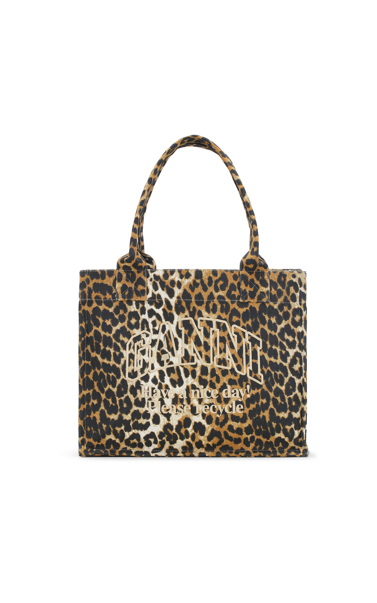 GANNI Outlet Boutique UK | Up to 40% Off | Bicester Village