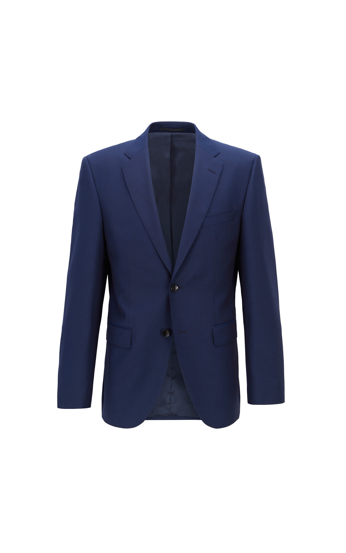 Hugo Boss Outlet Paris | La Vallée Village