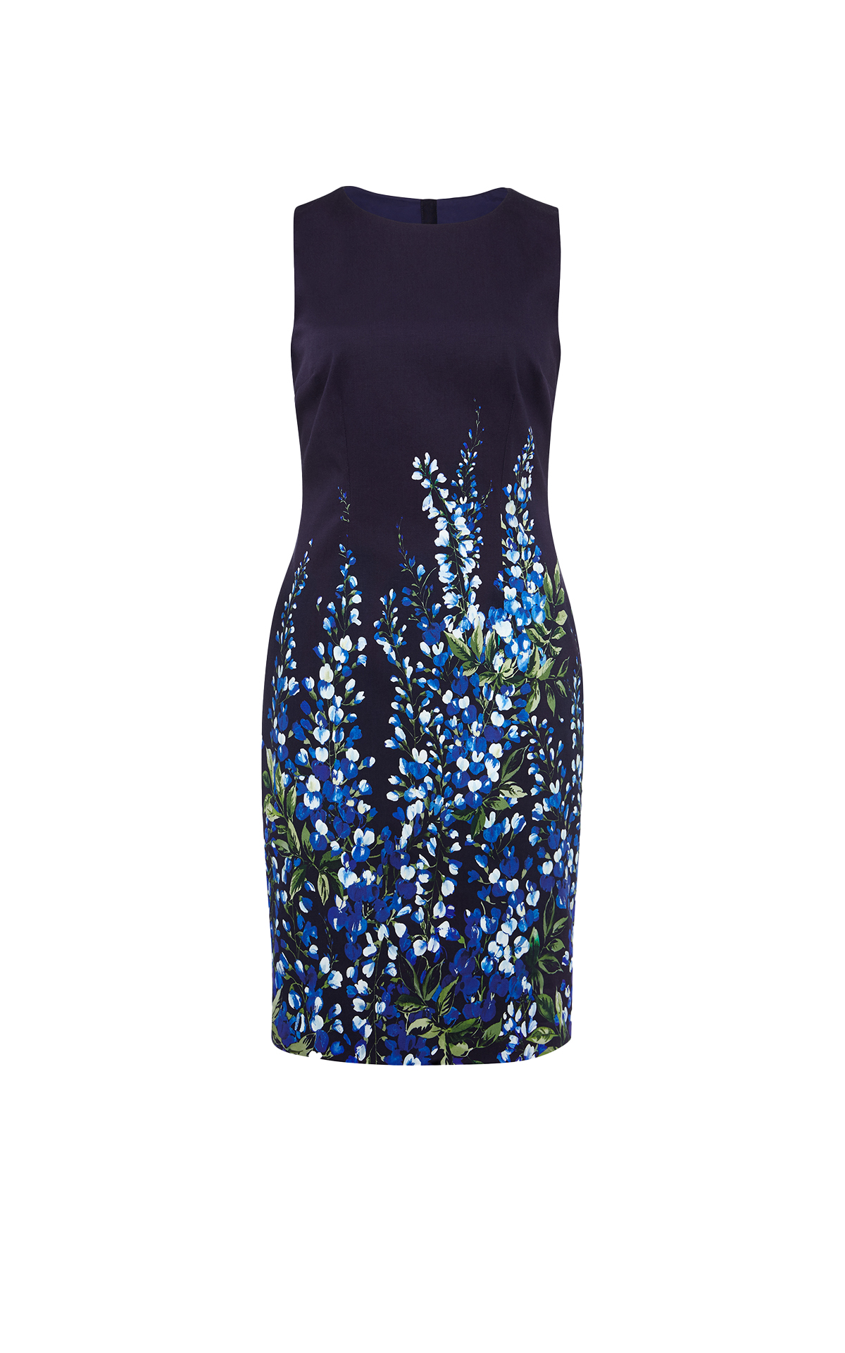 Hobbs Outlet | Hobbs Dresses near Dublin, Ireland | Kildare Village