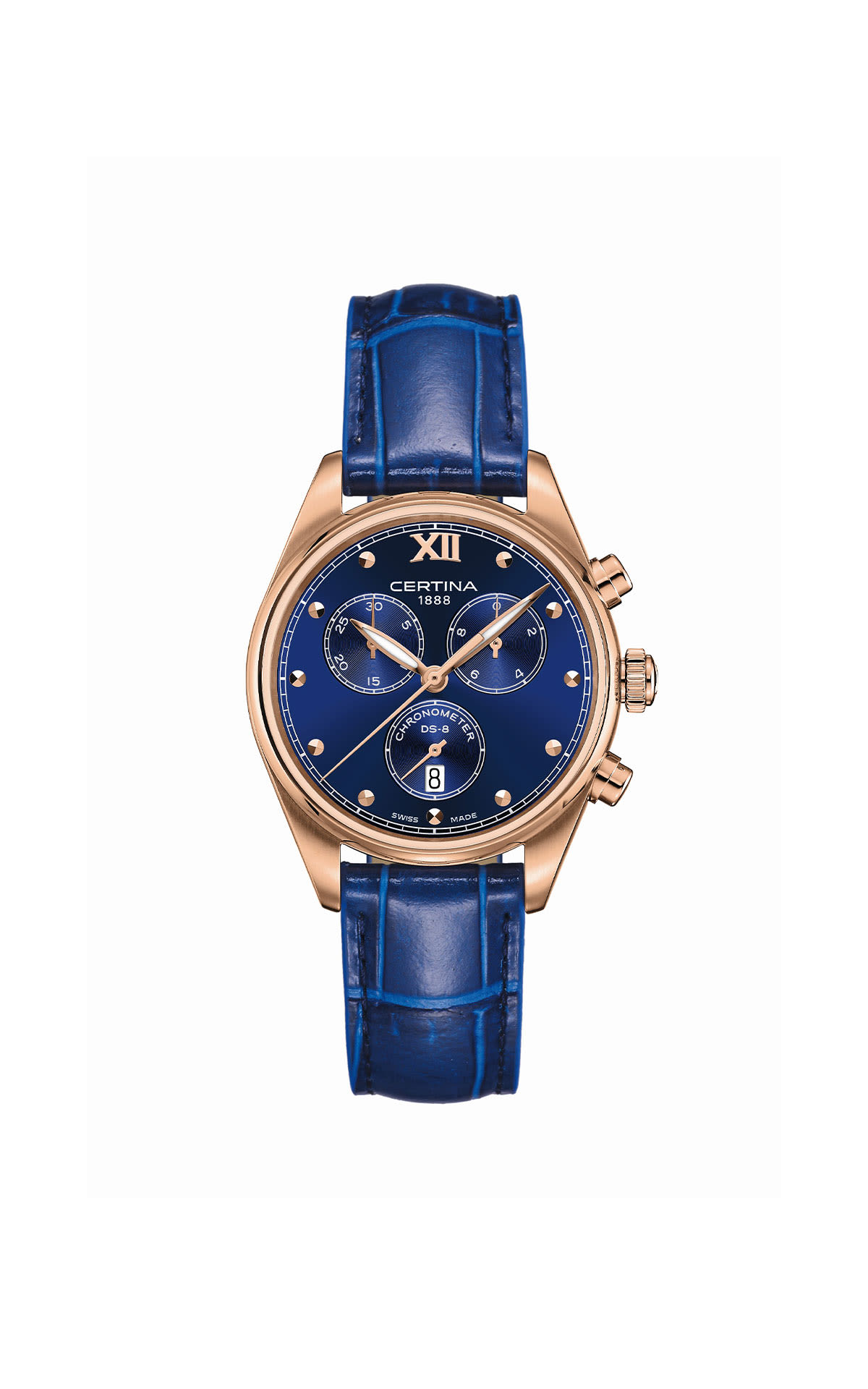 Hour Passion Outlet Store | Bicester Village