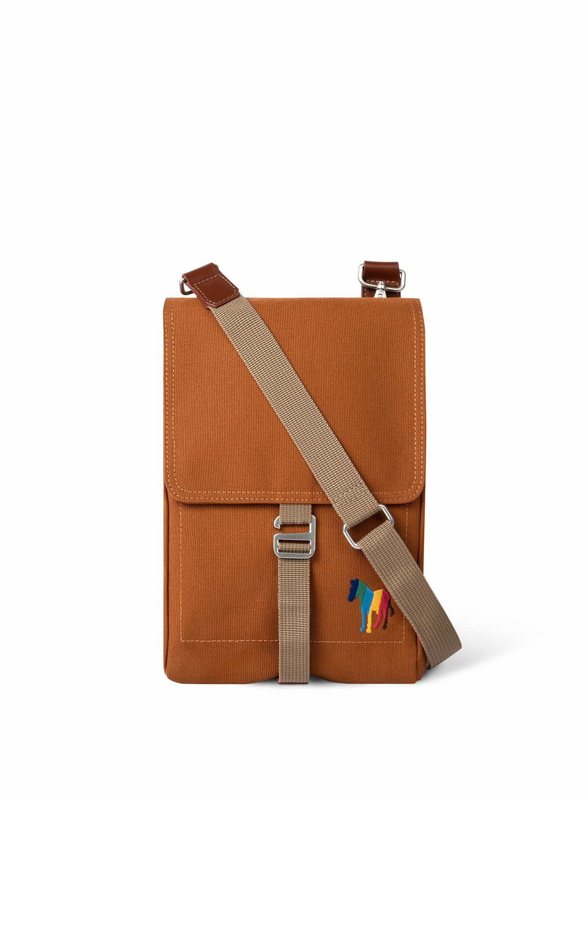 Paul Smith Outlet Near London UK | Trainers Sale Now On | Bicester Village