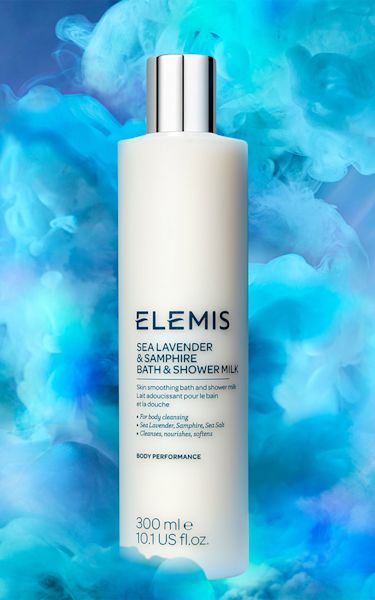 ELEMIS Outlet Boutique UK | Bicester Village