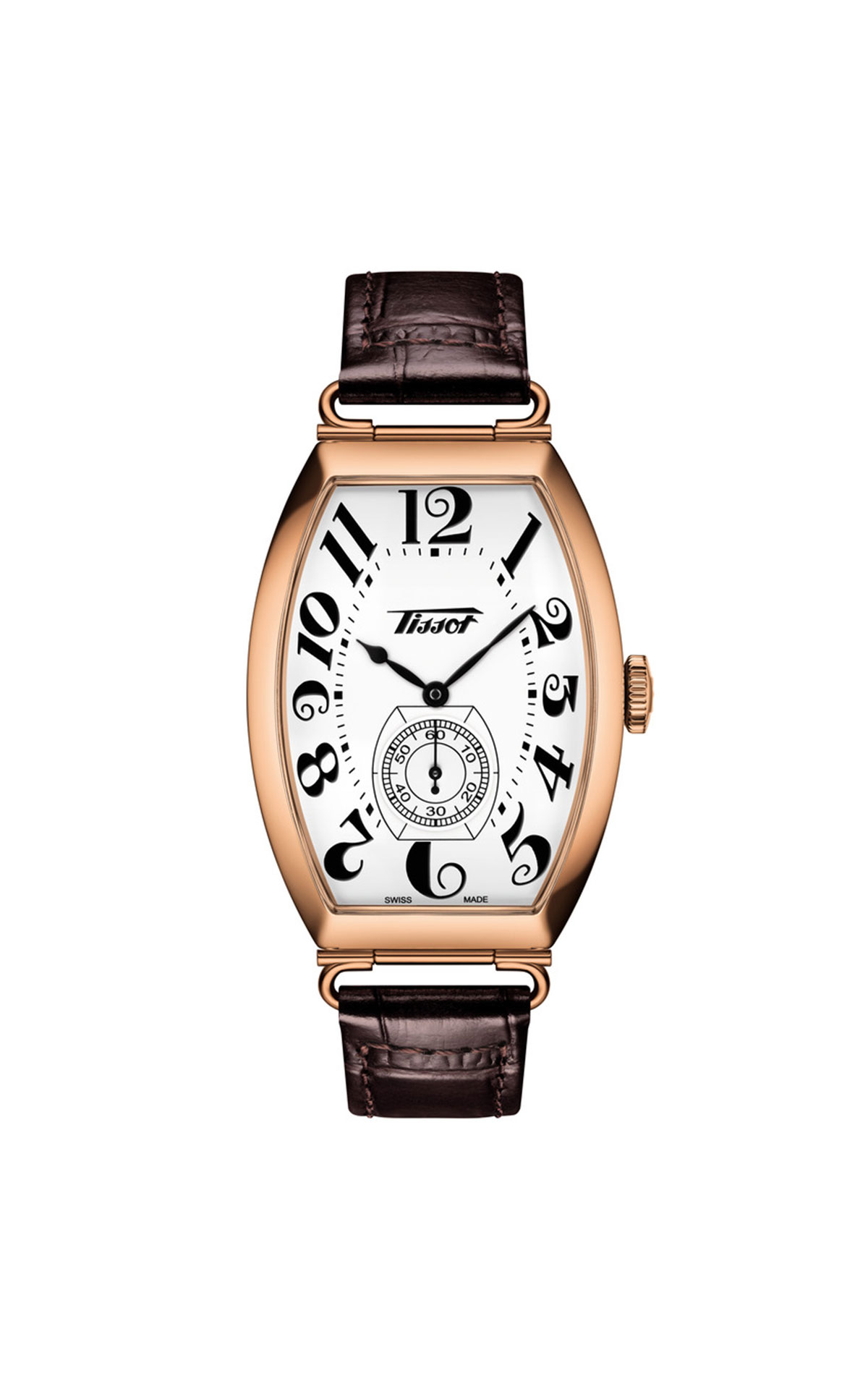 Sale Now on at Hour Passion Outlet Store | Bicester Village