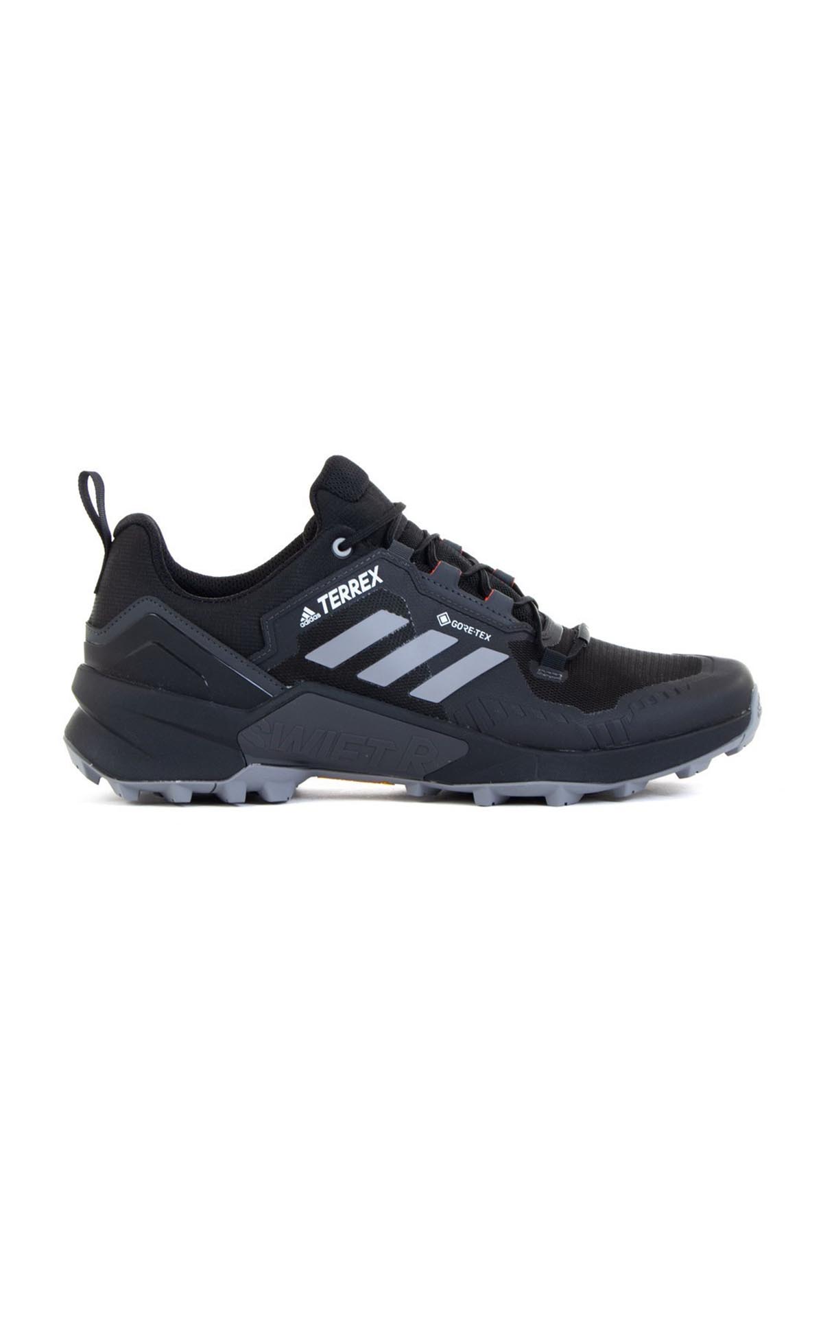 adidas | Outlet | Maasmechelen Village