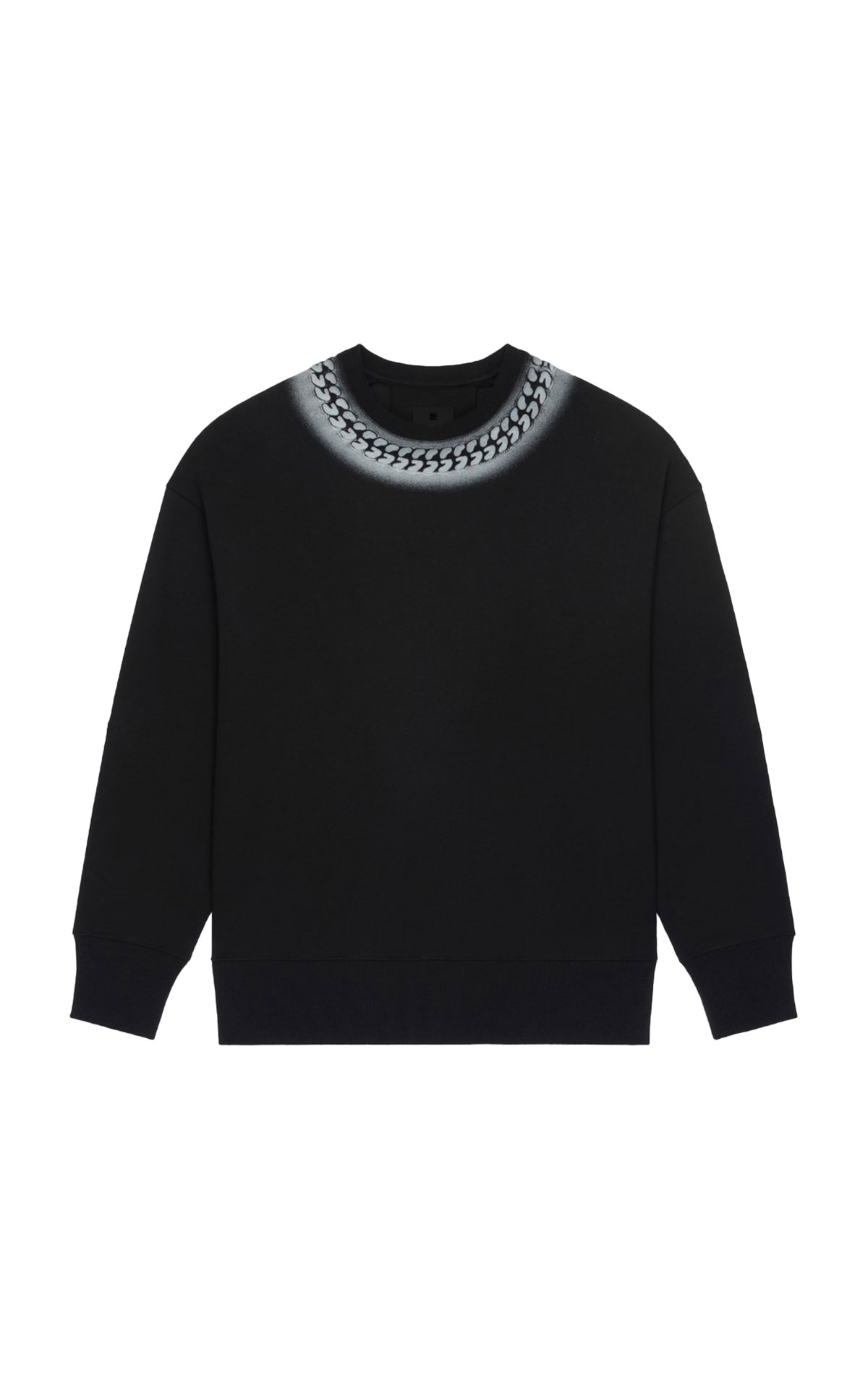 Givenchy Outlet Near London, UK | Bicester Village