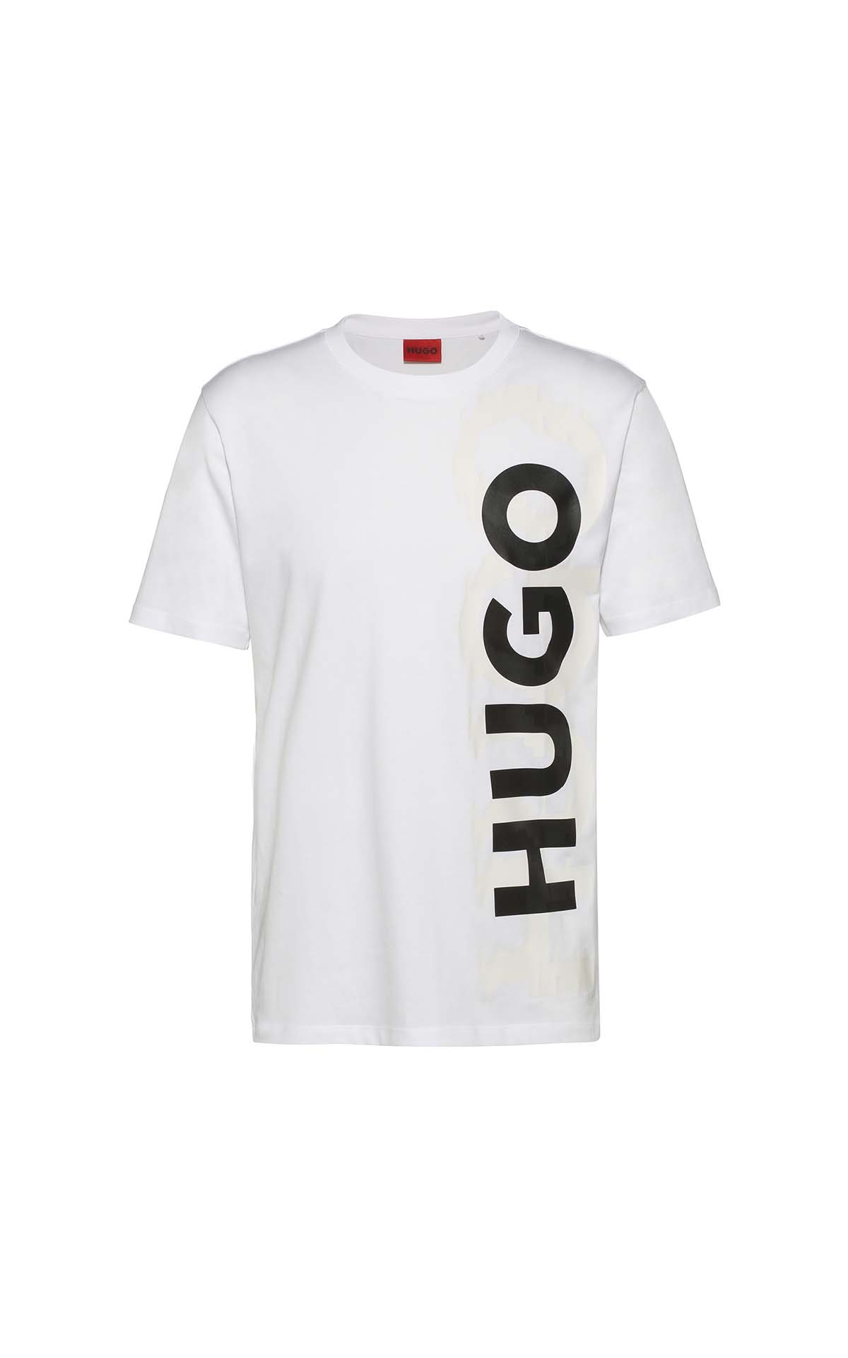 HUGO Outlet Store near Frankfurt | Wertheim Village