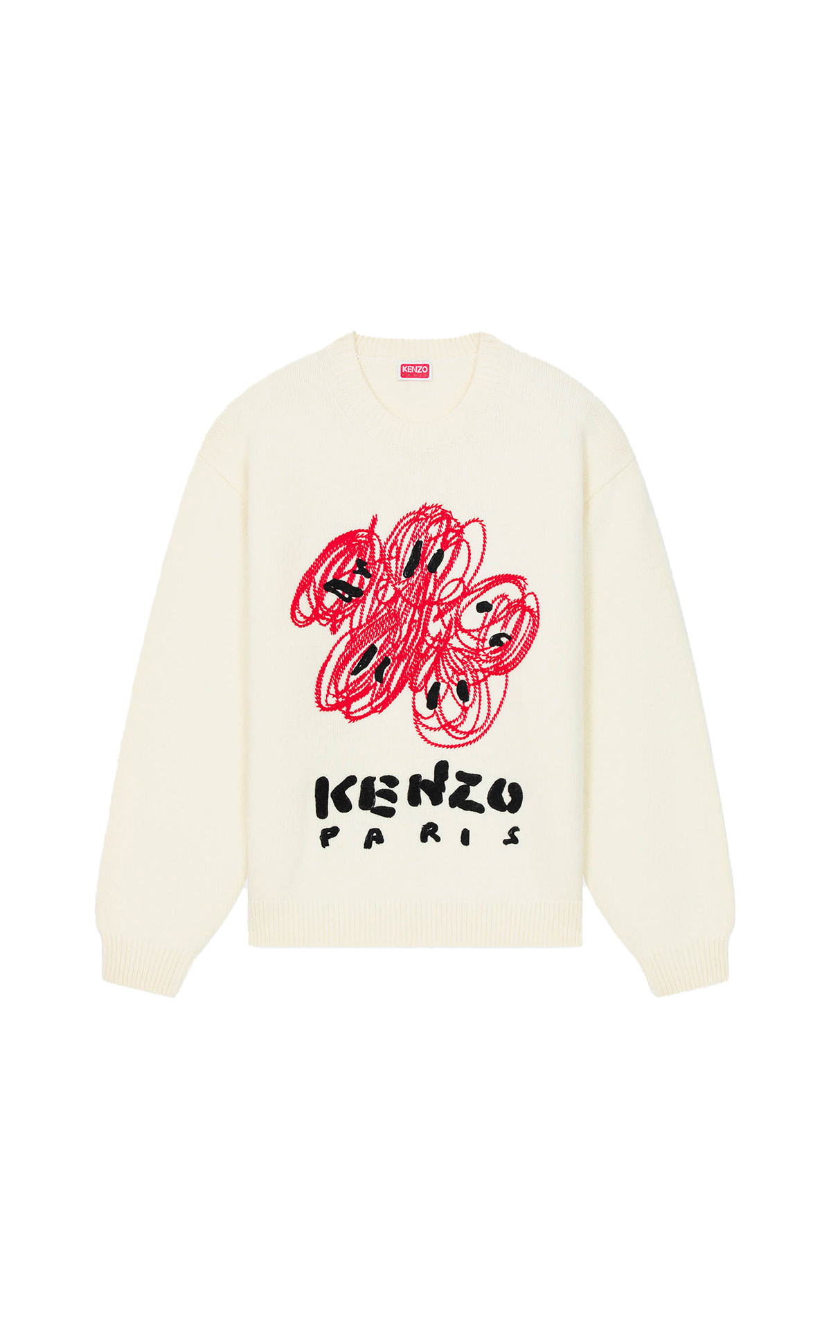 Ofertas Kenzo boutique Outlet Barcelona | La Roca Village