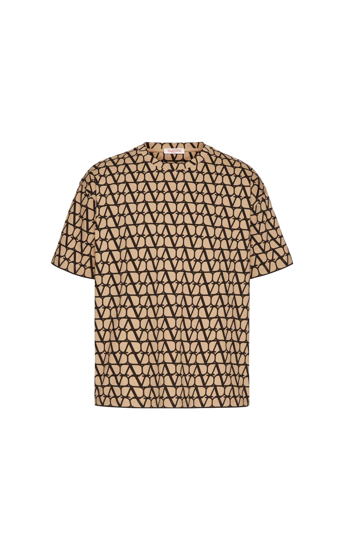 Valentino Outlet Barcelona Special Offers | La Roca Village
