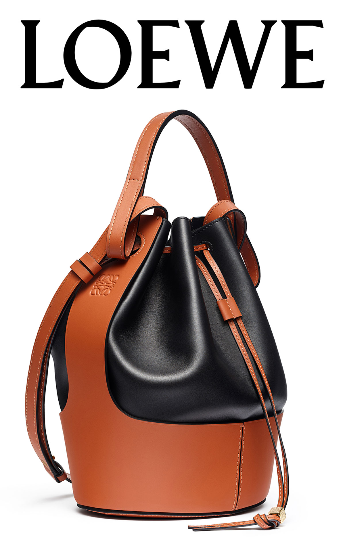 Loewe Outlet Store near Munich | Ingolstadt Village