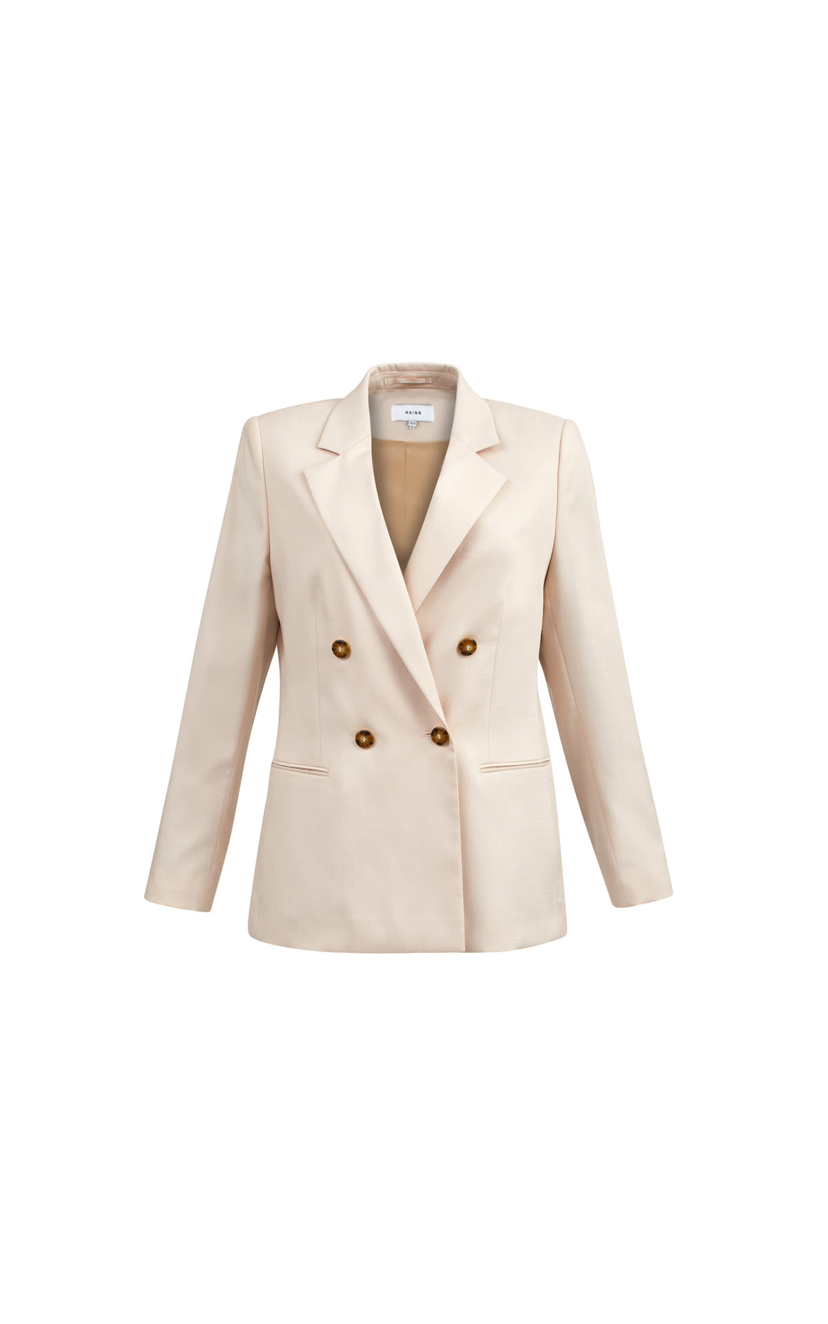 Reiss Outlet Boutique, Ireland | Dresses & Shoes | Kildare Village