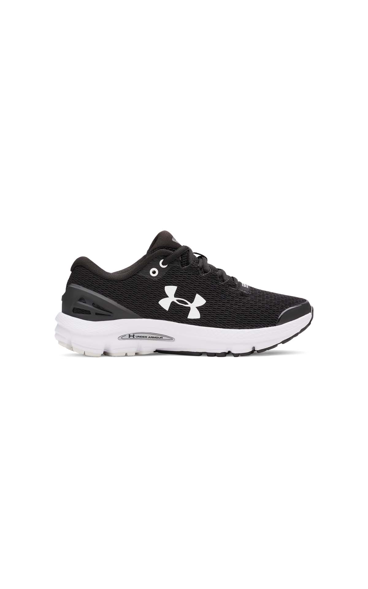 Ofertas Under Armour boutique Outlet Barcelona | La Roca Village
