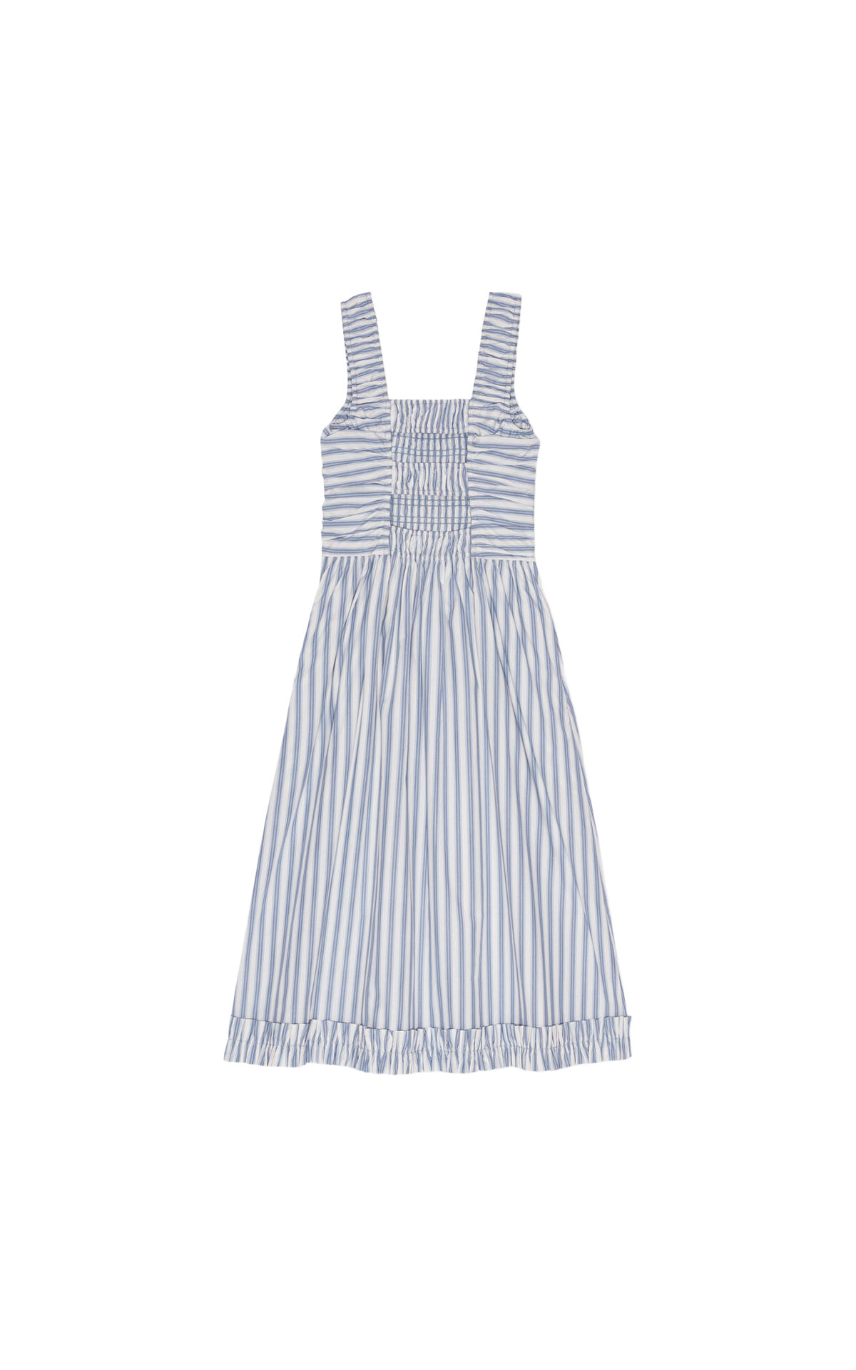 GANNI Outlet Boutique UK | Up to 40% Off | Bicester Village