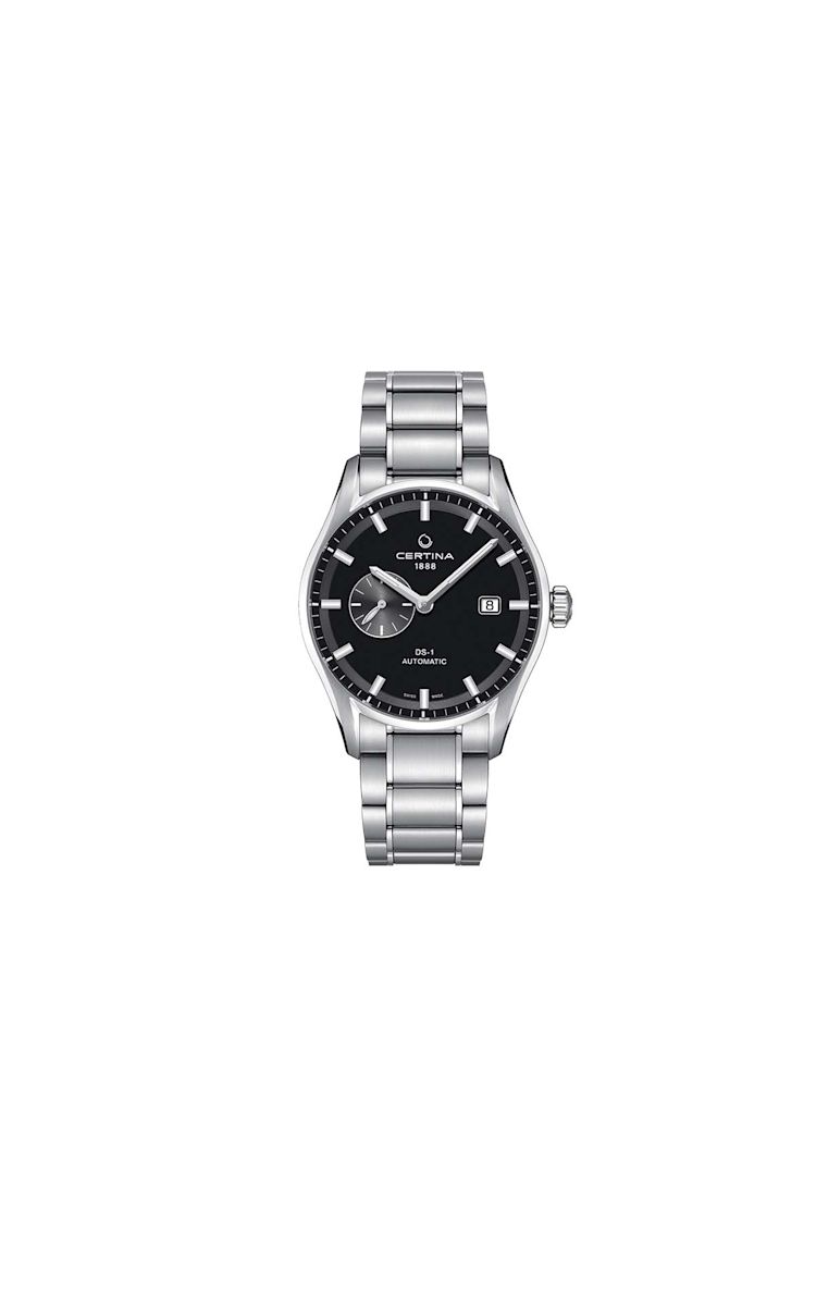 Hour Passion Watches Outlet Shop In Ireland • Kildare Village Kildare