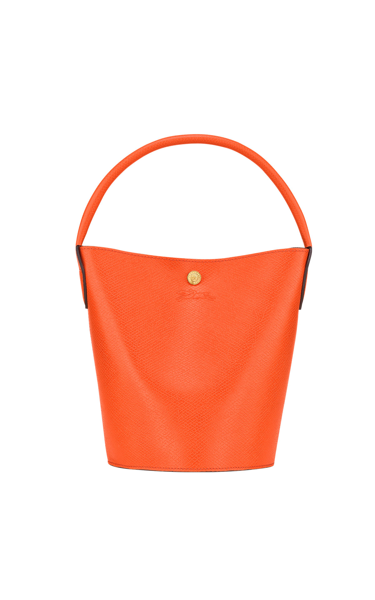 Longchamp Outlet | Las Rozas Village