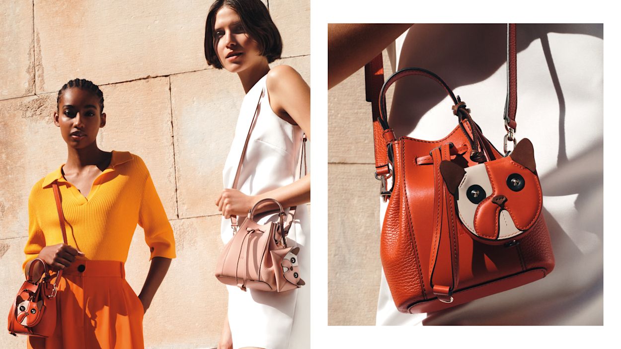 Furla Outlet Boutique | Paris | La Vallée Village
