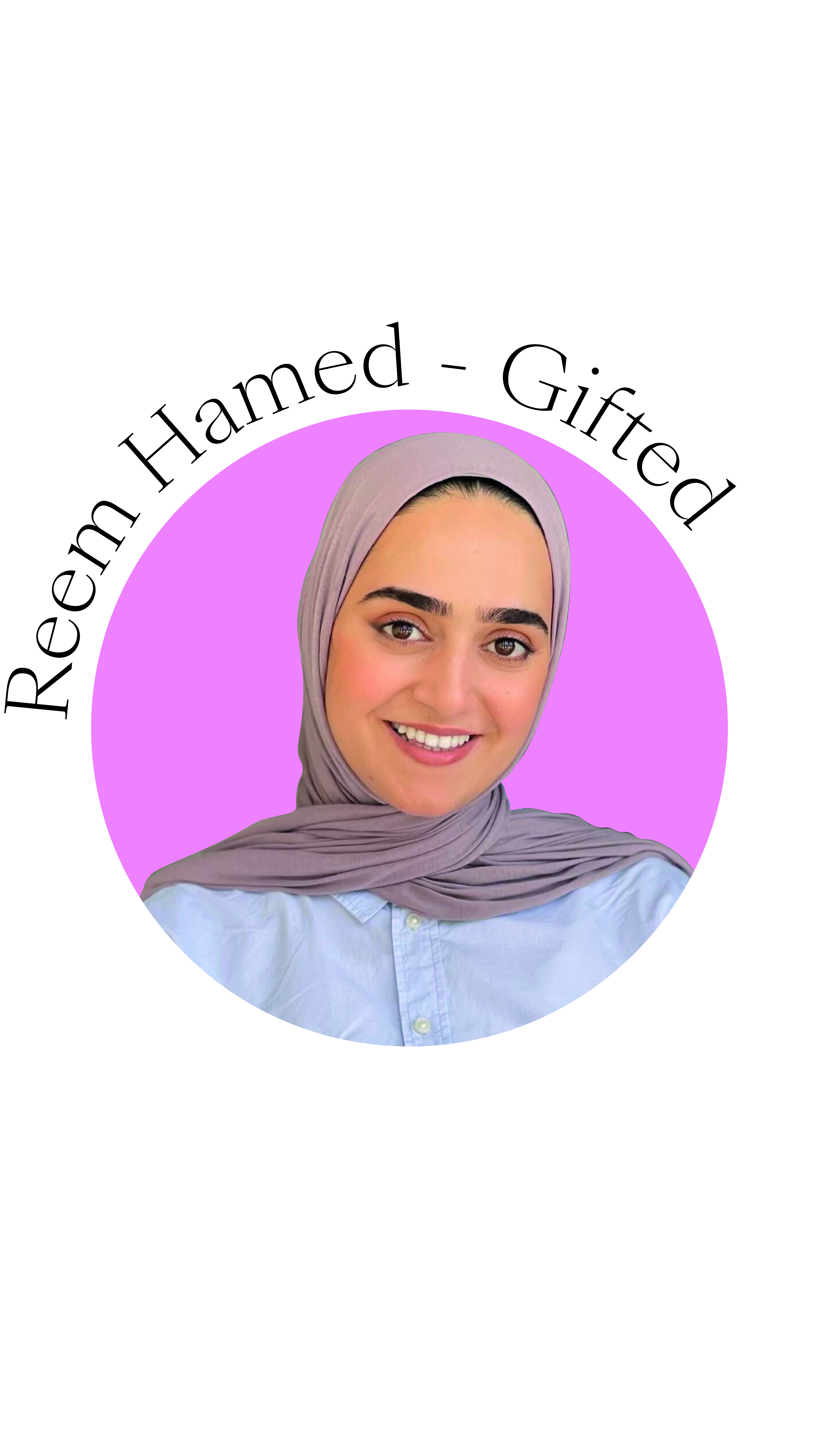 Unlock her future prize | The Bicester Collection