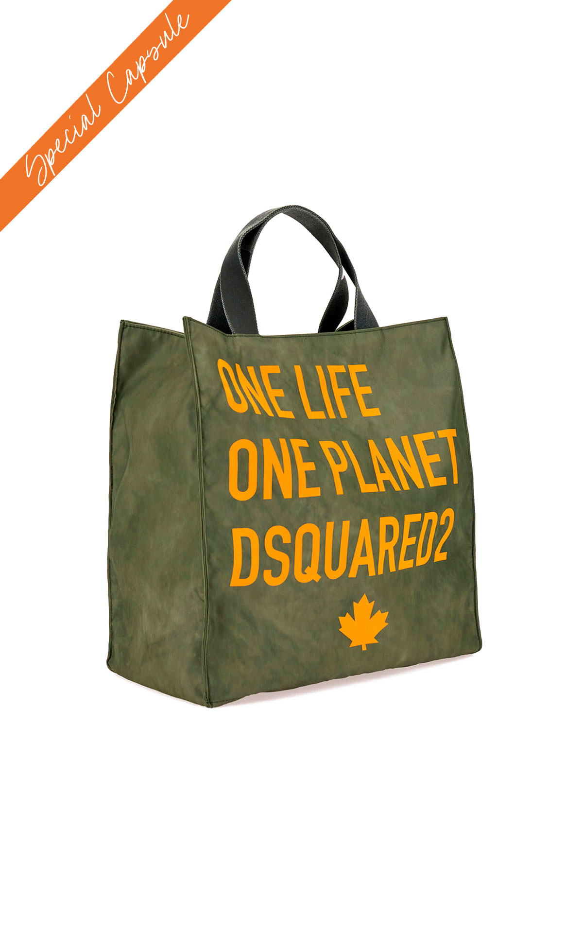 Productos e inspiración en moda de lujo | La Roca Village | La Roca Village