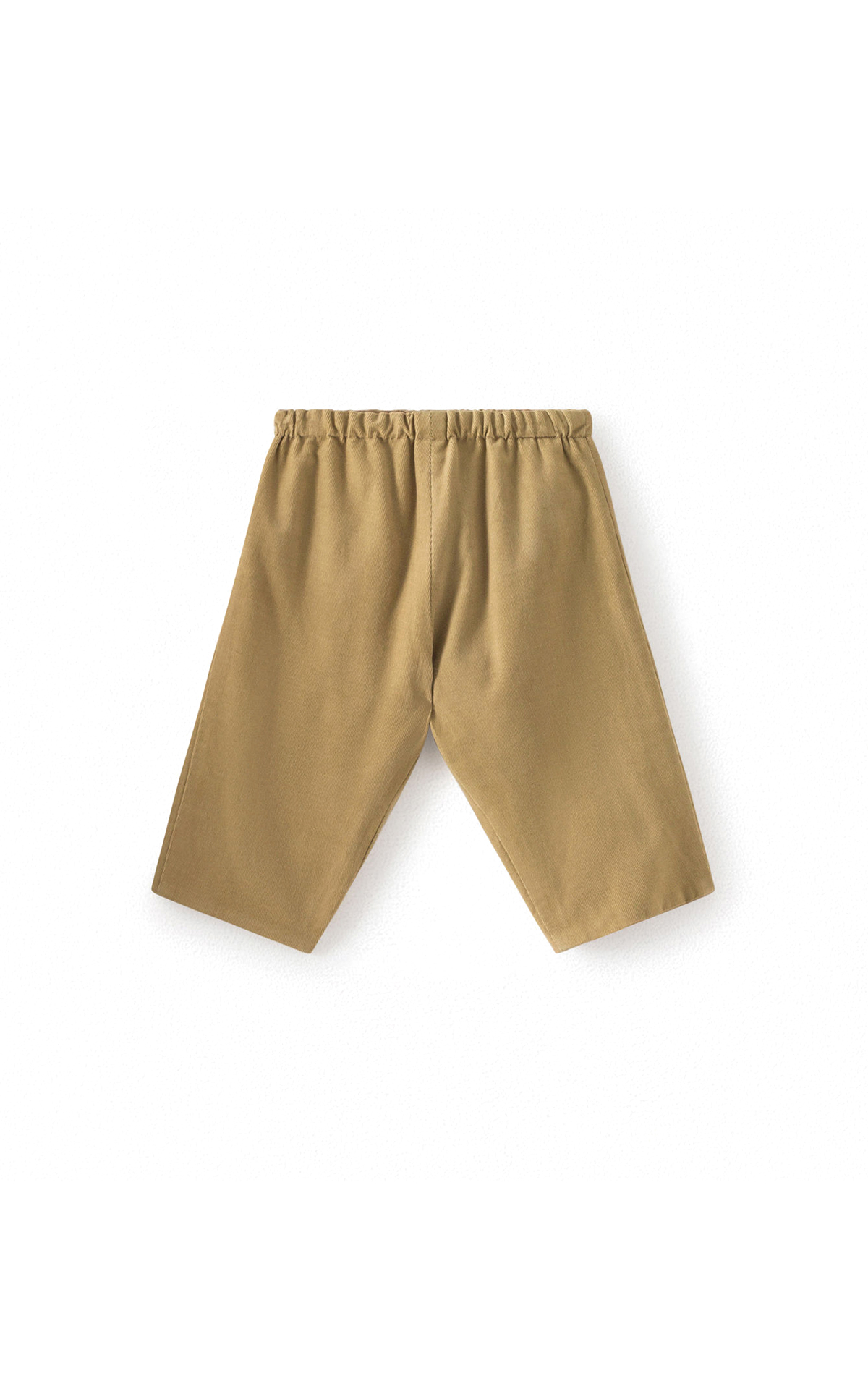 Bonpoint Outlet Boutique Paris | La Vallée Village