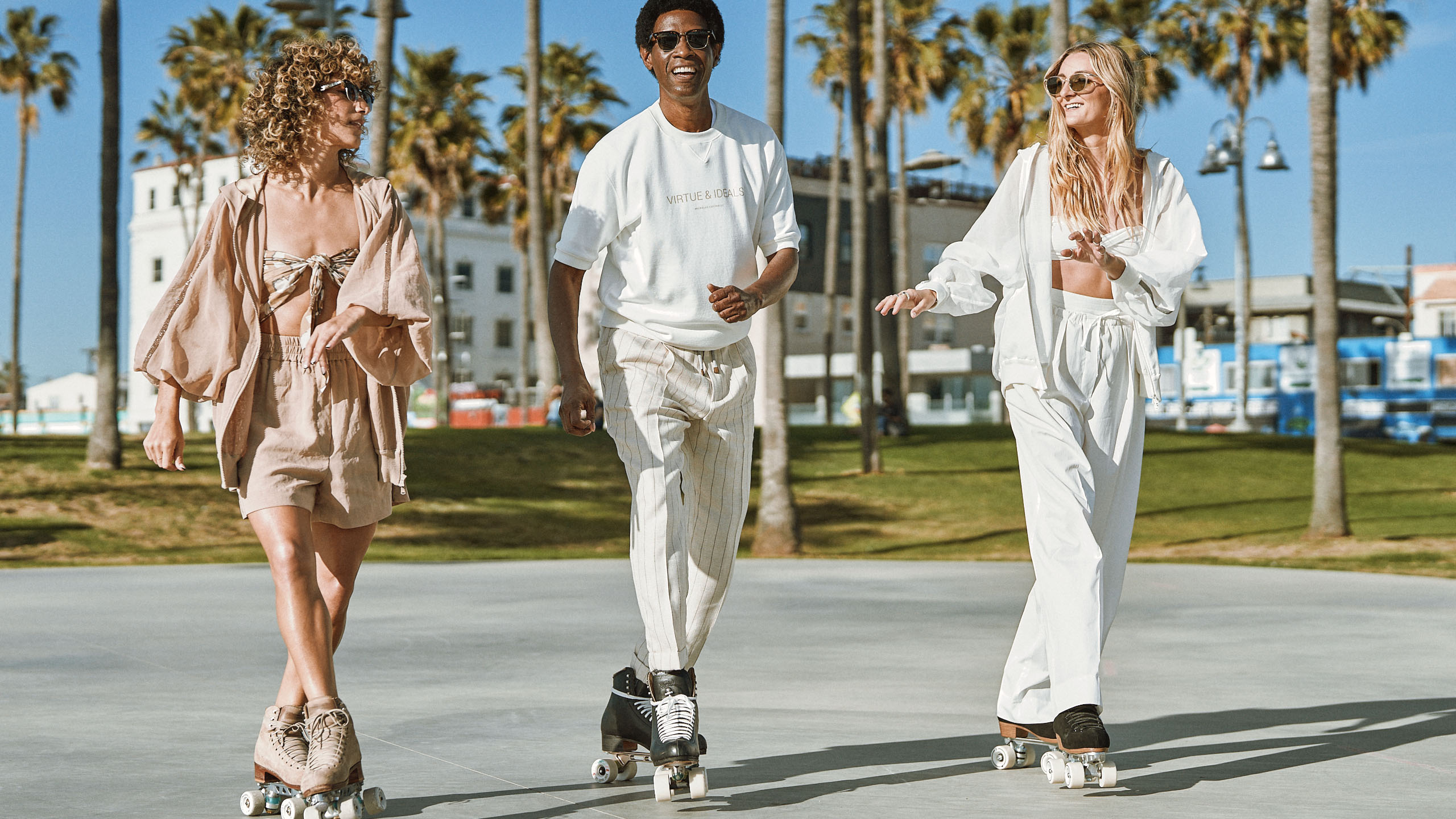 Brunello Cucinelli Outlet Store UK | Bicester Village