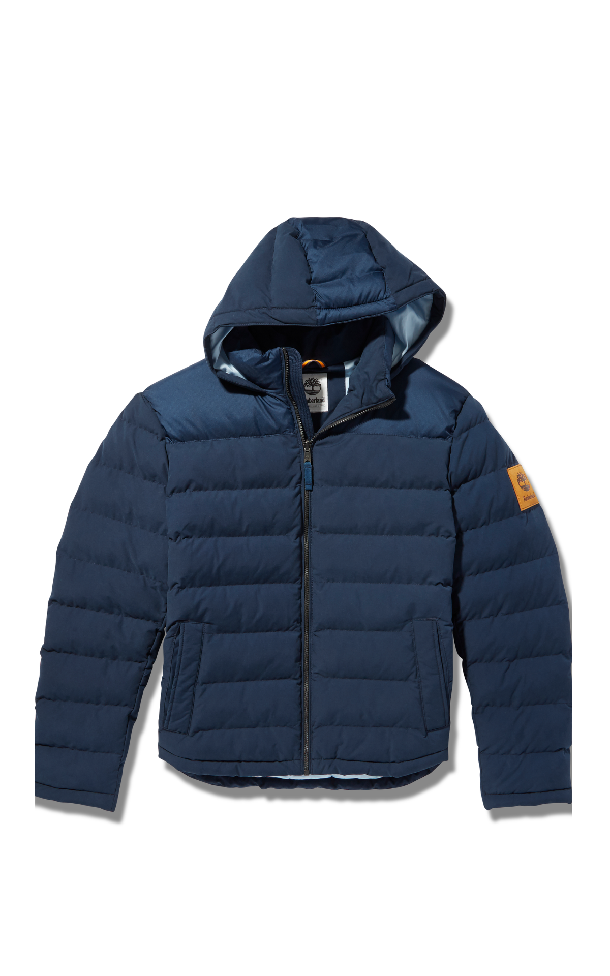 Timberland Outlet Near Dublin, Ireland | Kildare Village