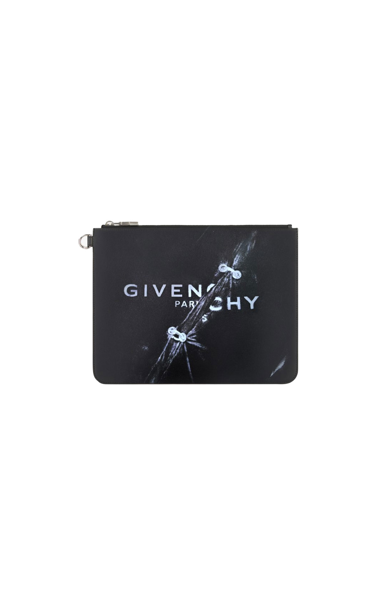 Givenchy Outlet Near London, UK | Bicester Village