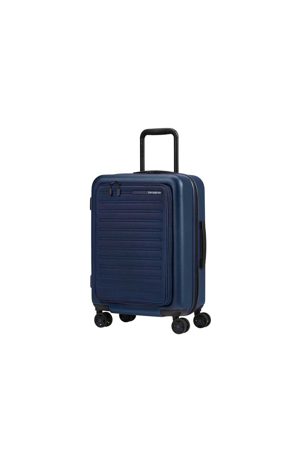 Samsonite Outlet, Ireland | Luggage & Bags • Kildare Village | Kildare ...