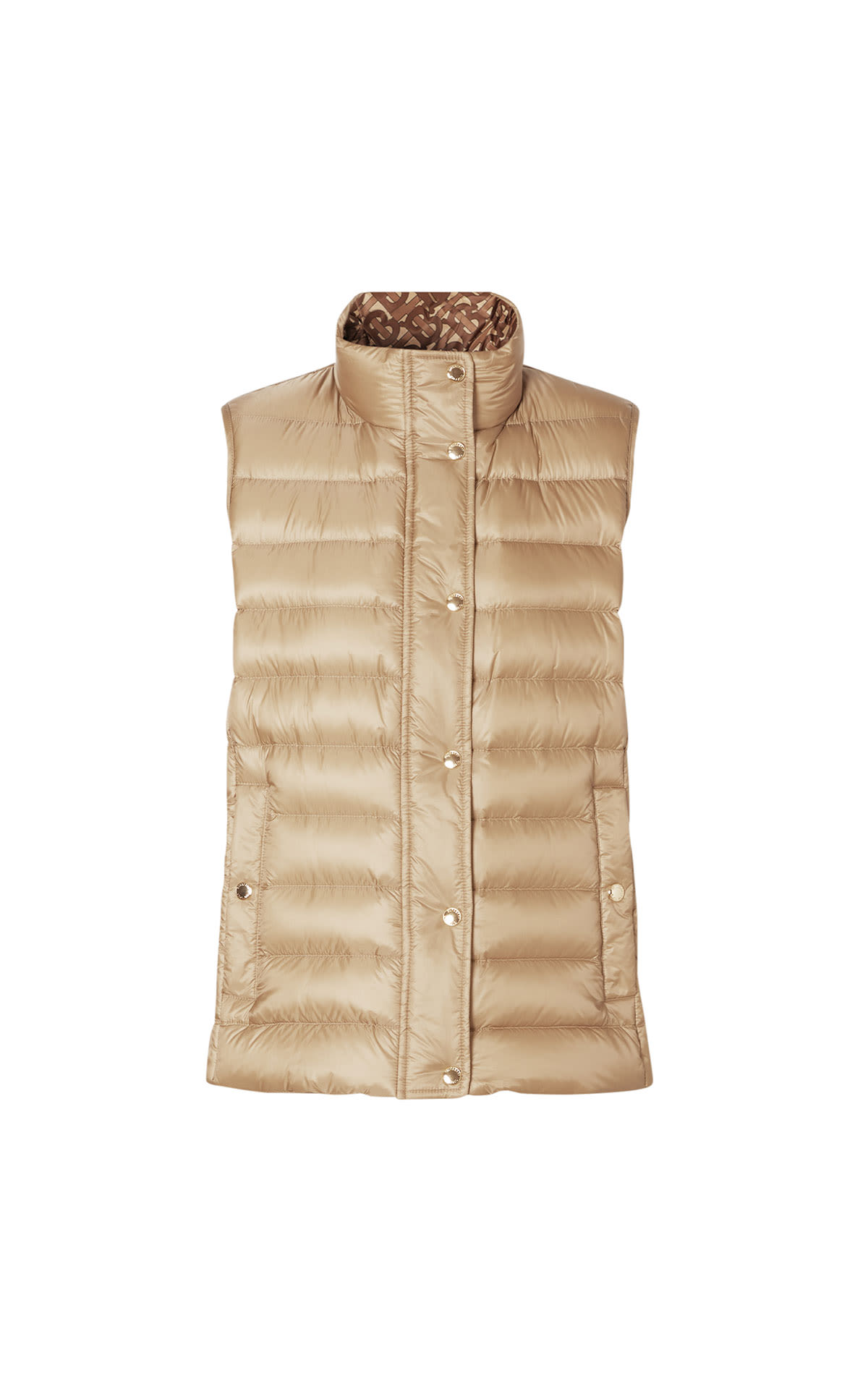 Burberry Outlet Near London, UK | Coats & More | Bicester Village