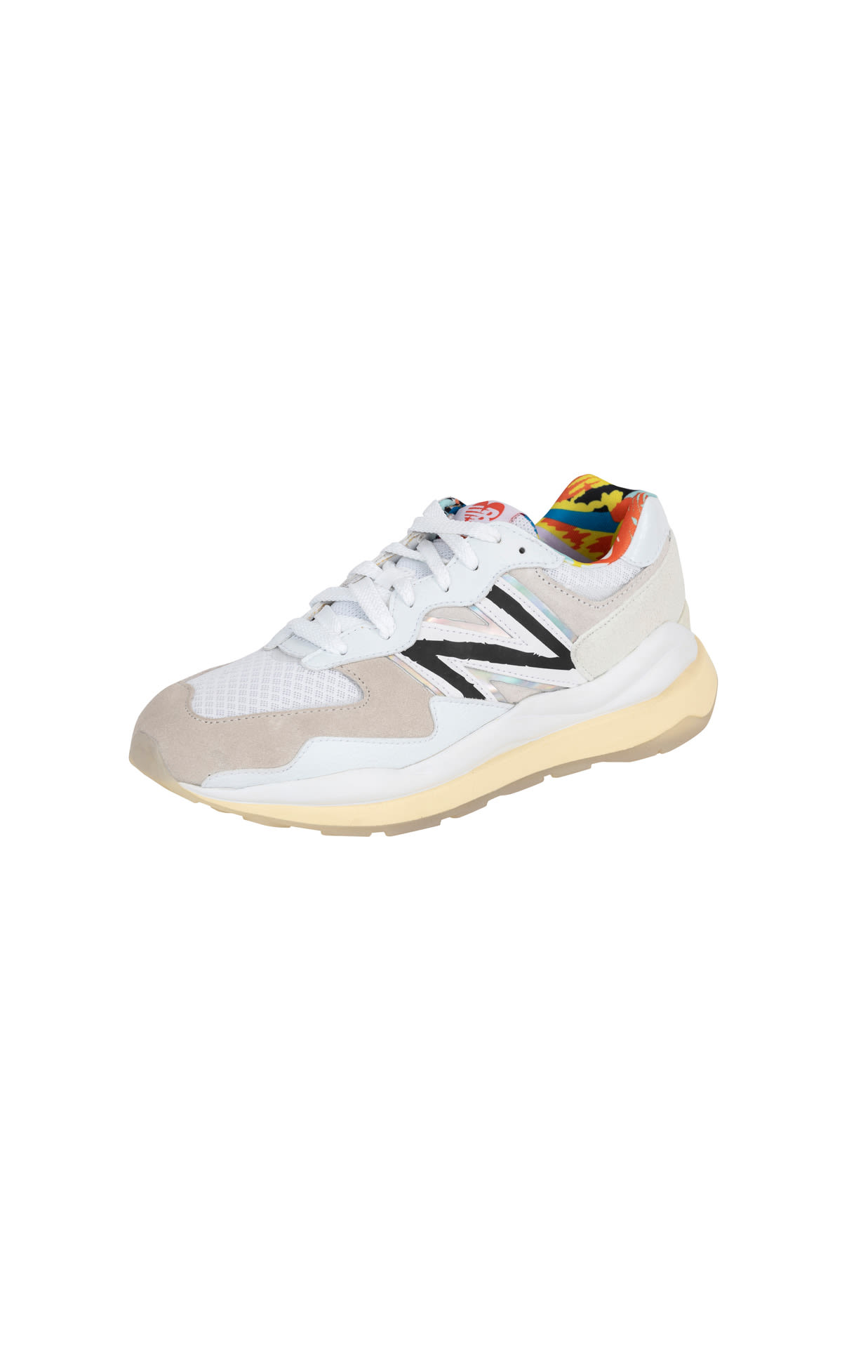 New Balance Footwear Outlet, Ireland • Kildare Village | Kildare Village