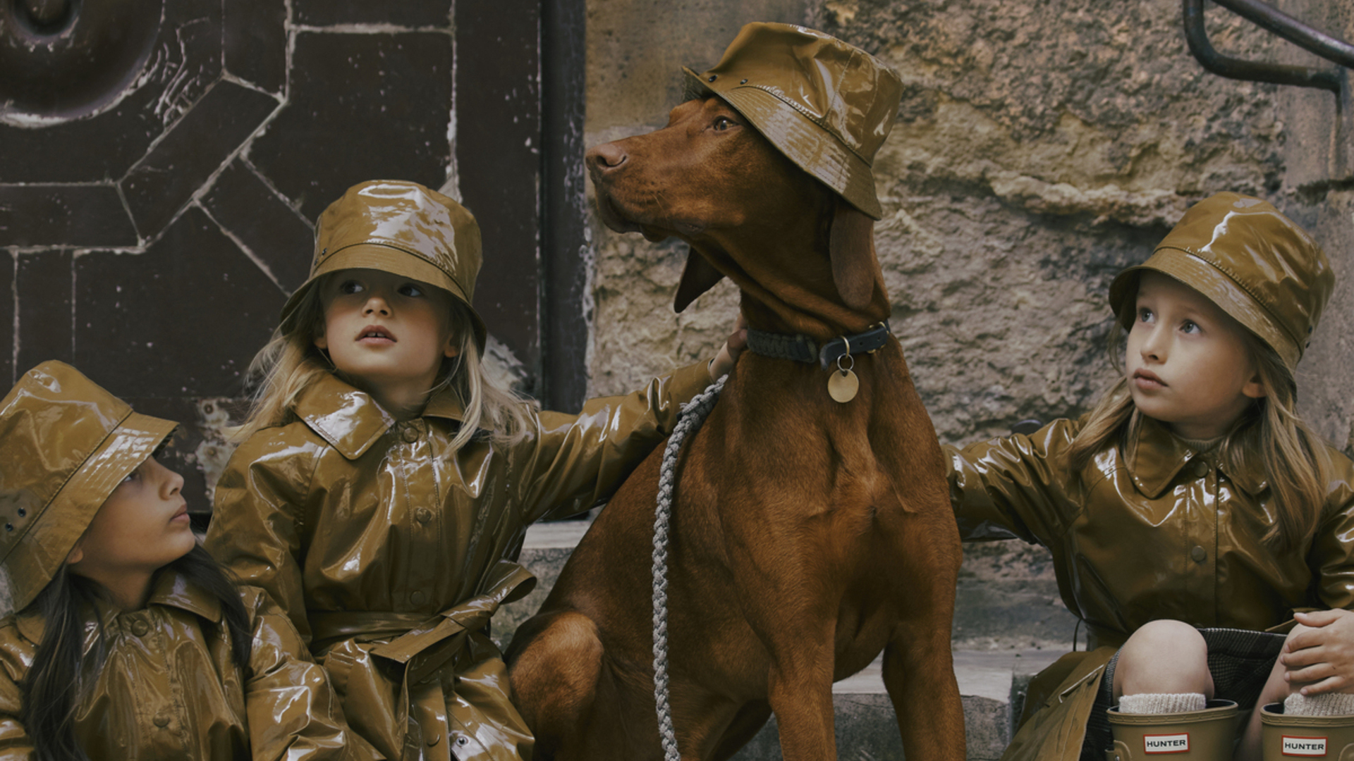 Bonpoint Outlet Boutique Paris | La Vallée Village