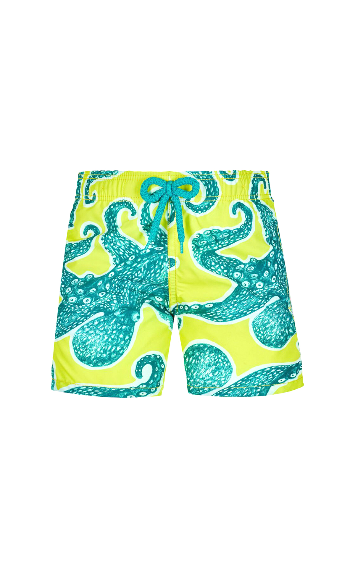 Vilebrequin Boutique Oulet | Paris | La Vallée Village