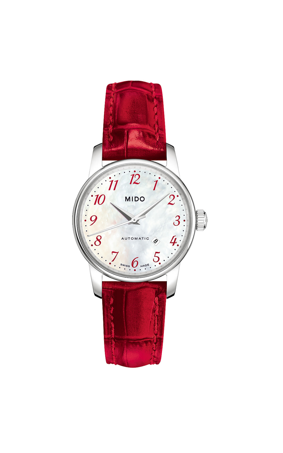 Hour Passion Watches Outlet Shop In Ireland • Kildare Village Kildare