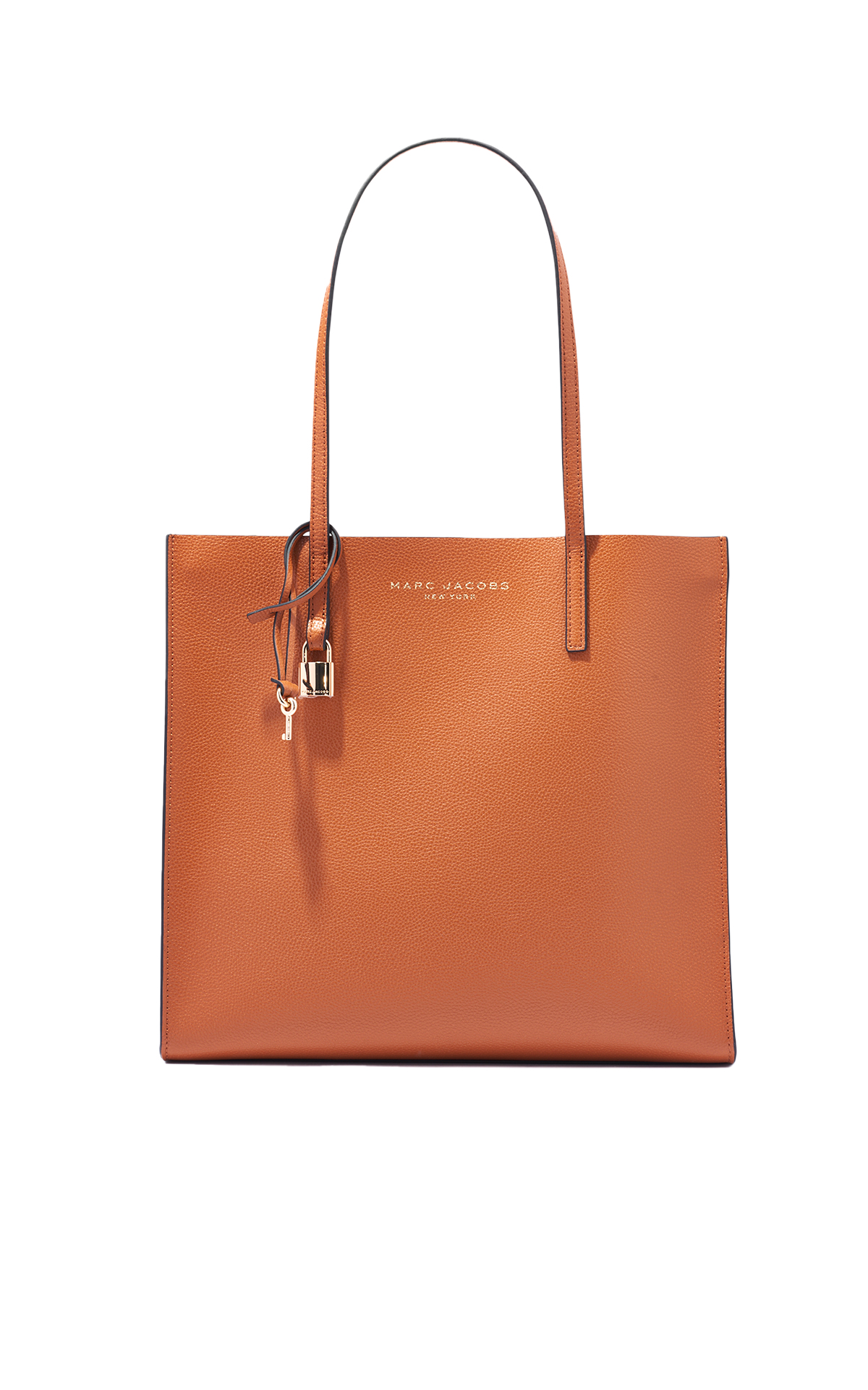 Marc Jacobs Outlet UK | Up to 40% Off | Bicester Village