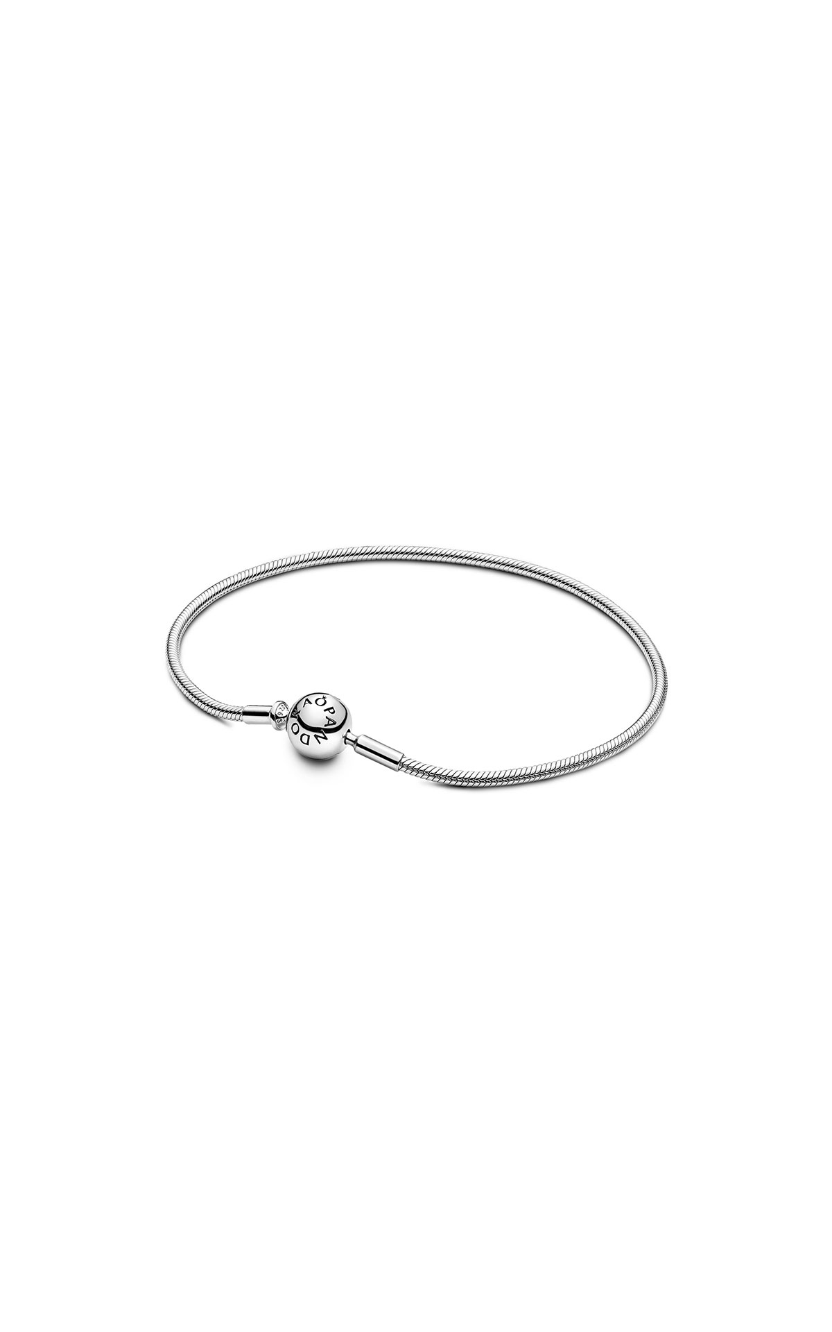 Pandora Outlet Store UK | Charms, Rings & More - Sale Now On | Bicester ...