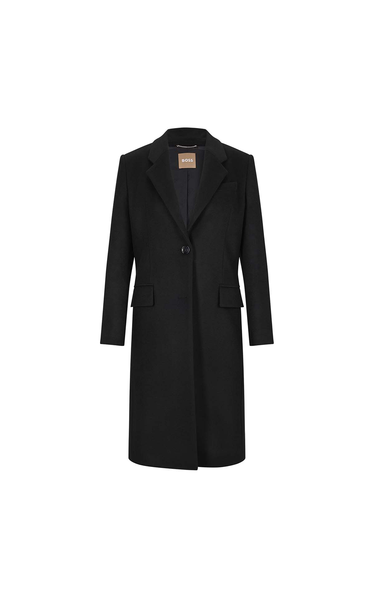 Boss Outlet Store UK | Bicester Village